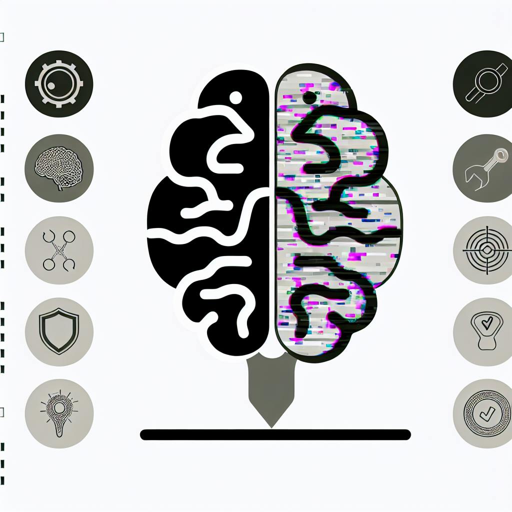 LLM Hallucinations: Causes, Consequences, Prevention LLM Hallucinations: Causes, Consequences, Prevention