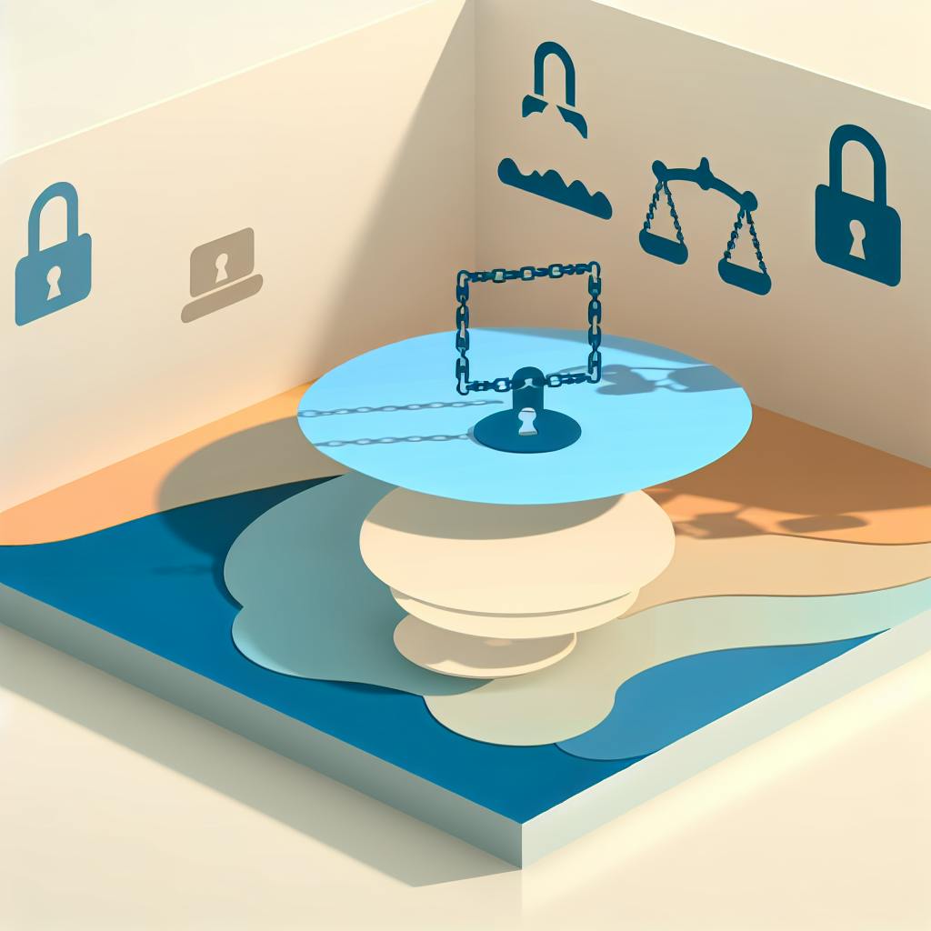 Open-Source LLM Licensing: Types, Benefits, Risks