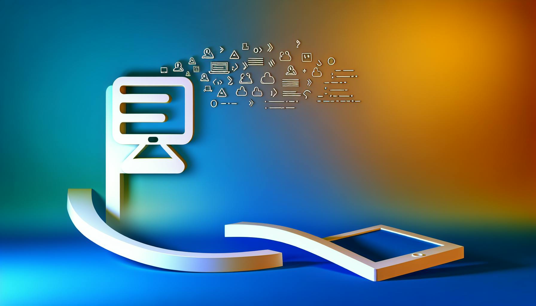 Low Code No Code SAP: A Comprehensive Guide