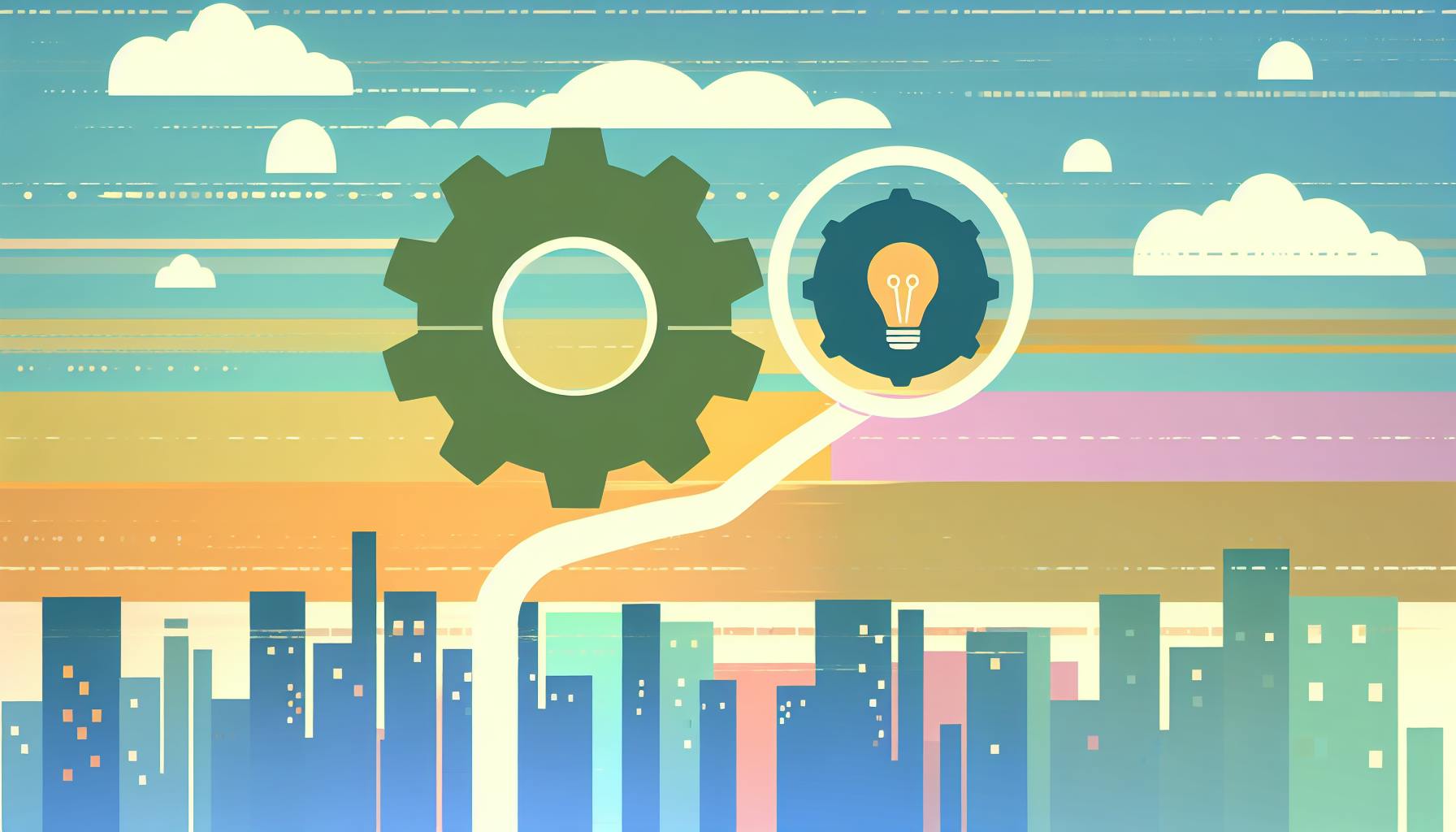 Appian Low Code No Code: A Comprehensive Guide