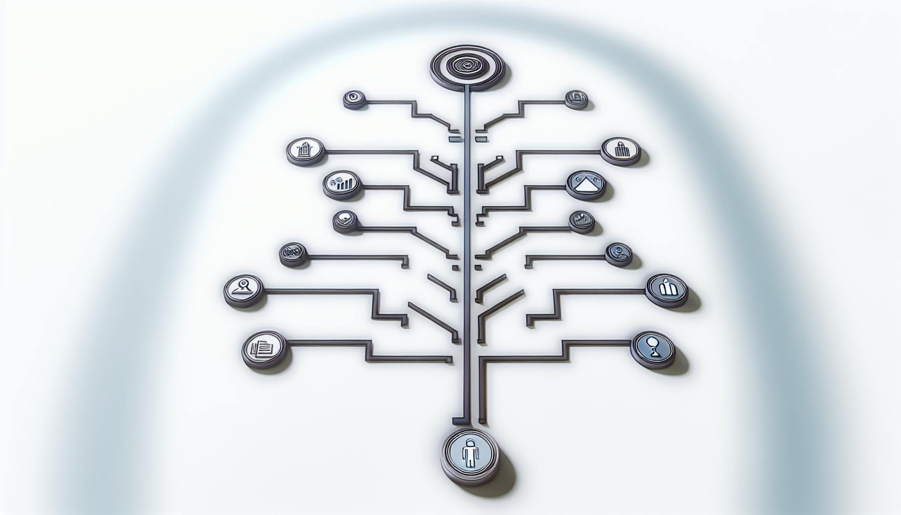 No Code Trends Shaping 2024