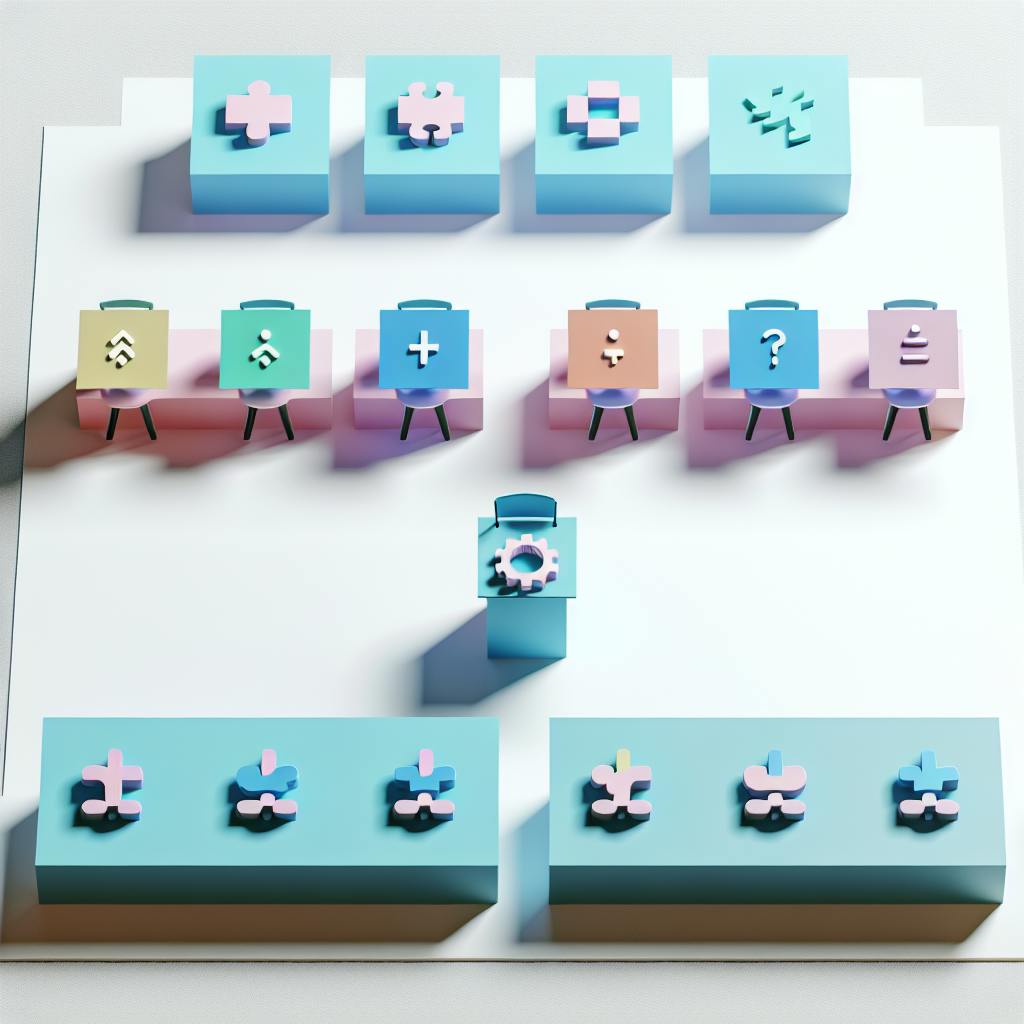 8 Best No-Code Platforms to Create Online Courses in 2024