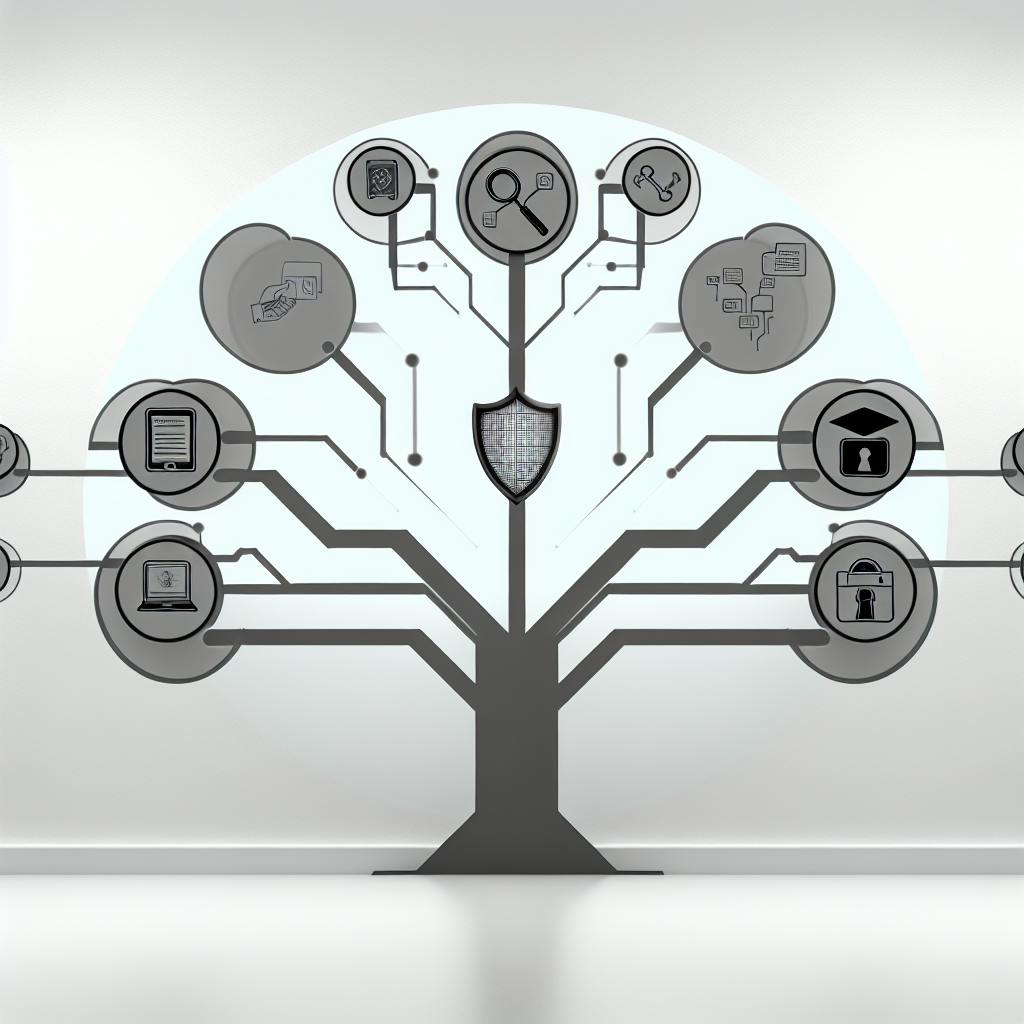 Low-Code Security: 9 Tips to Scale Safely