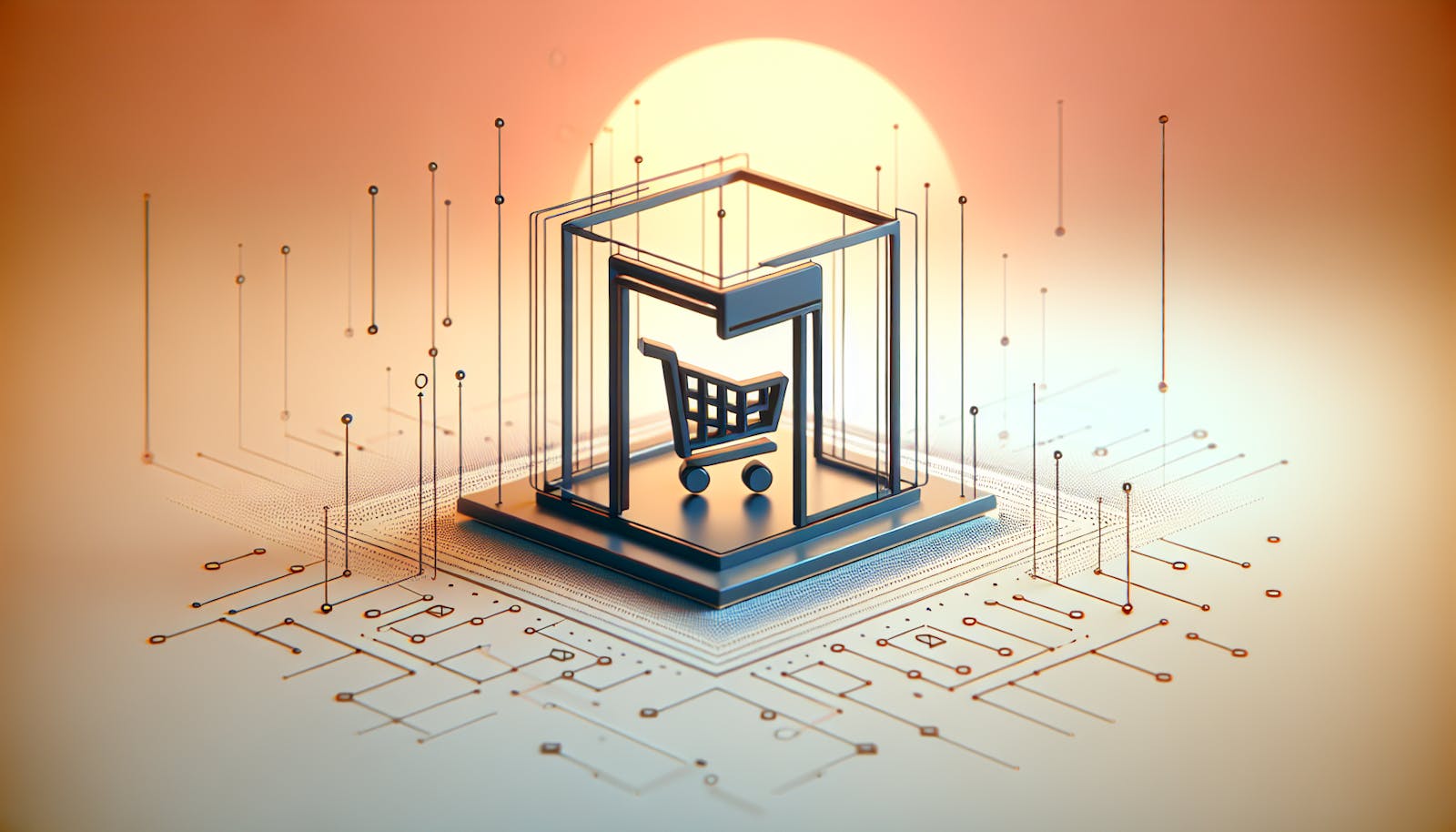 Where to sell my digital goods in 2024
