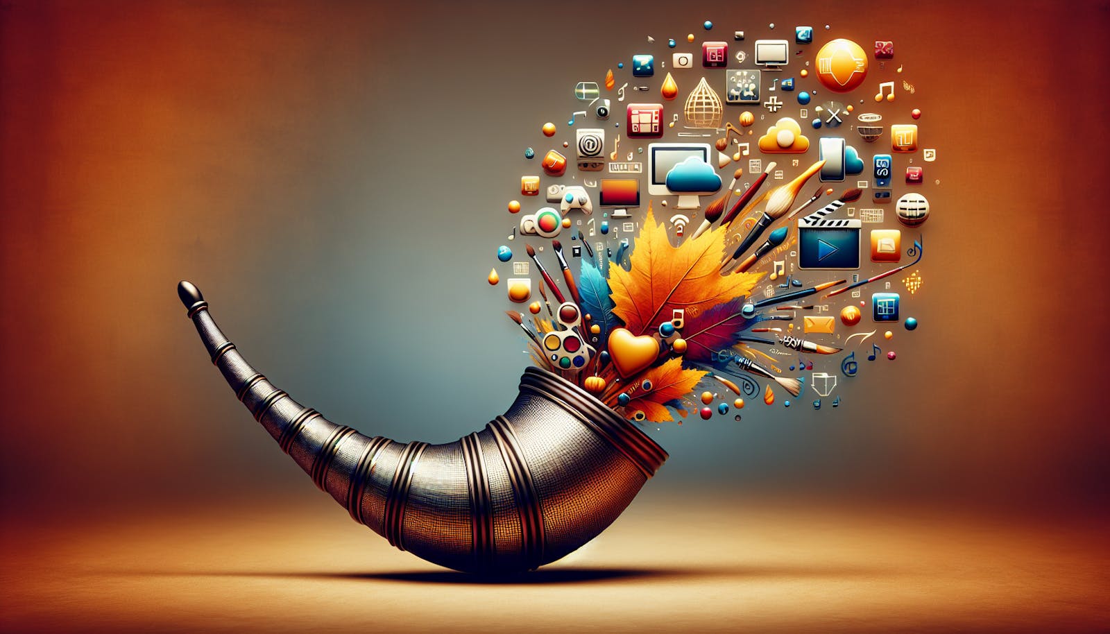 Digital products are not limited to ebooks. What else can you sell as a ...