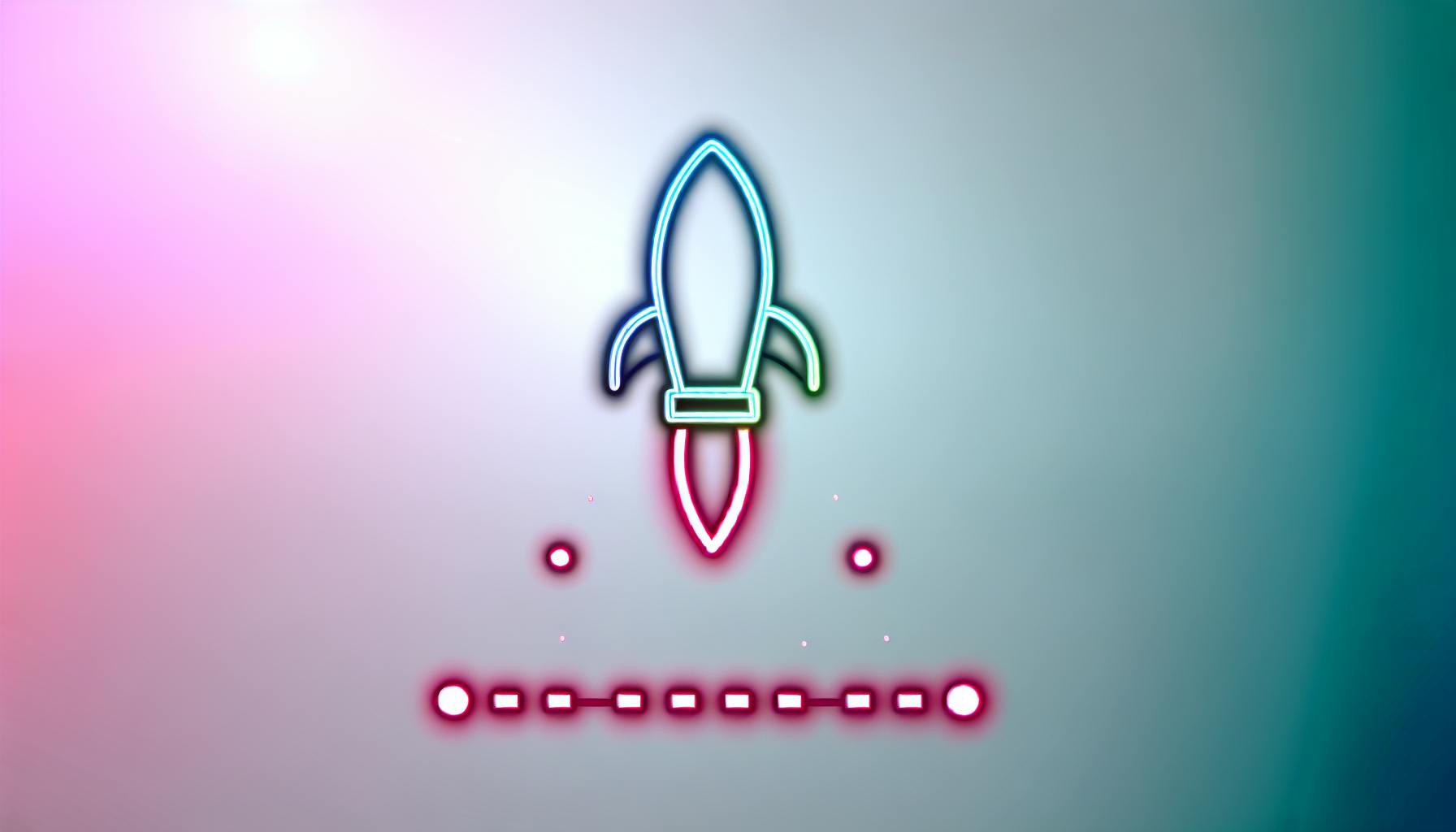 Minimum Viable Product Approach Explained