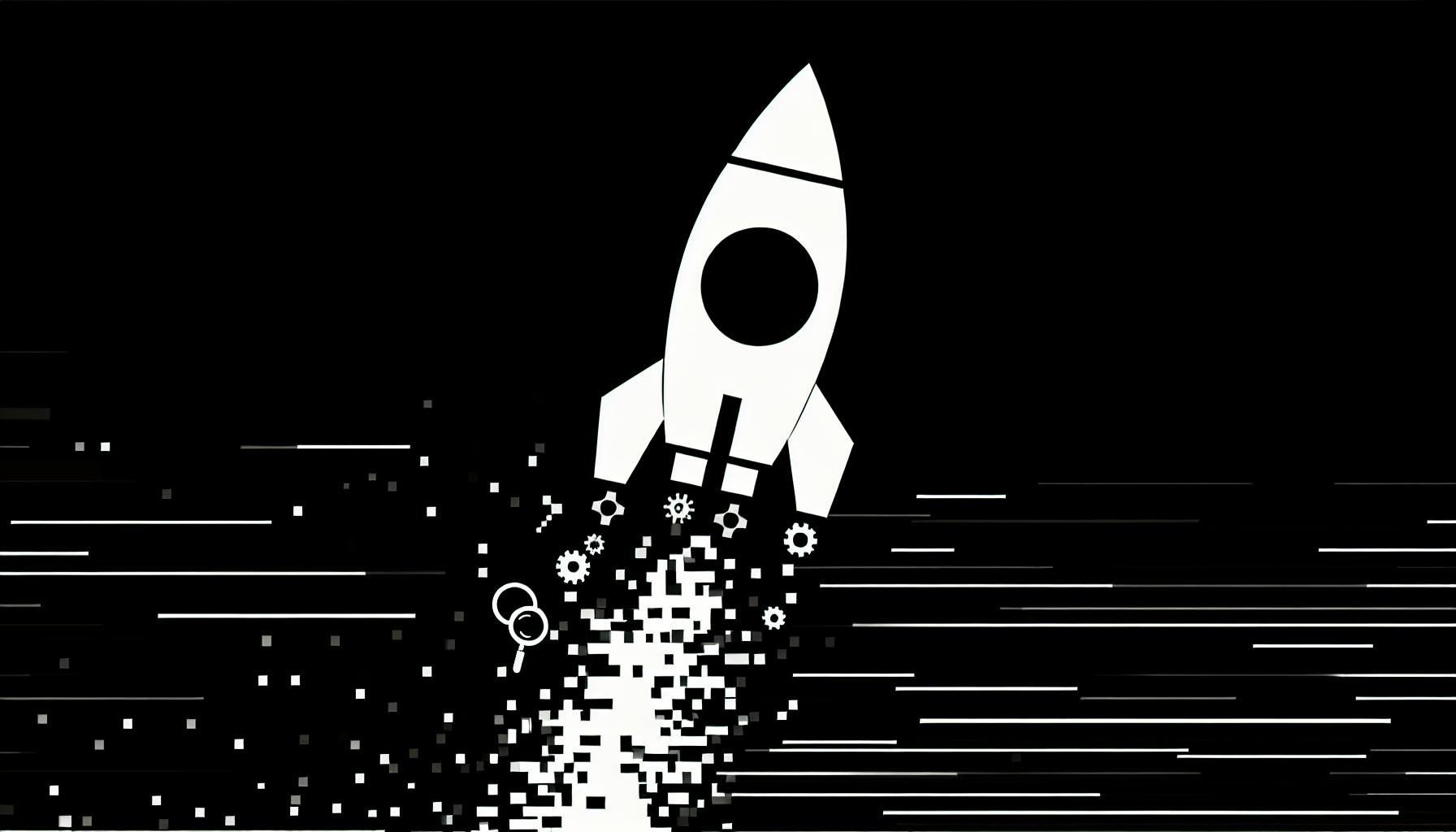 Fast Ship Your Nextjs Project Essential Starters