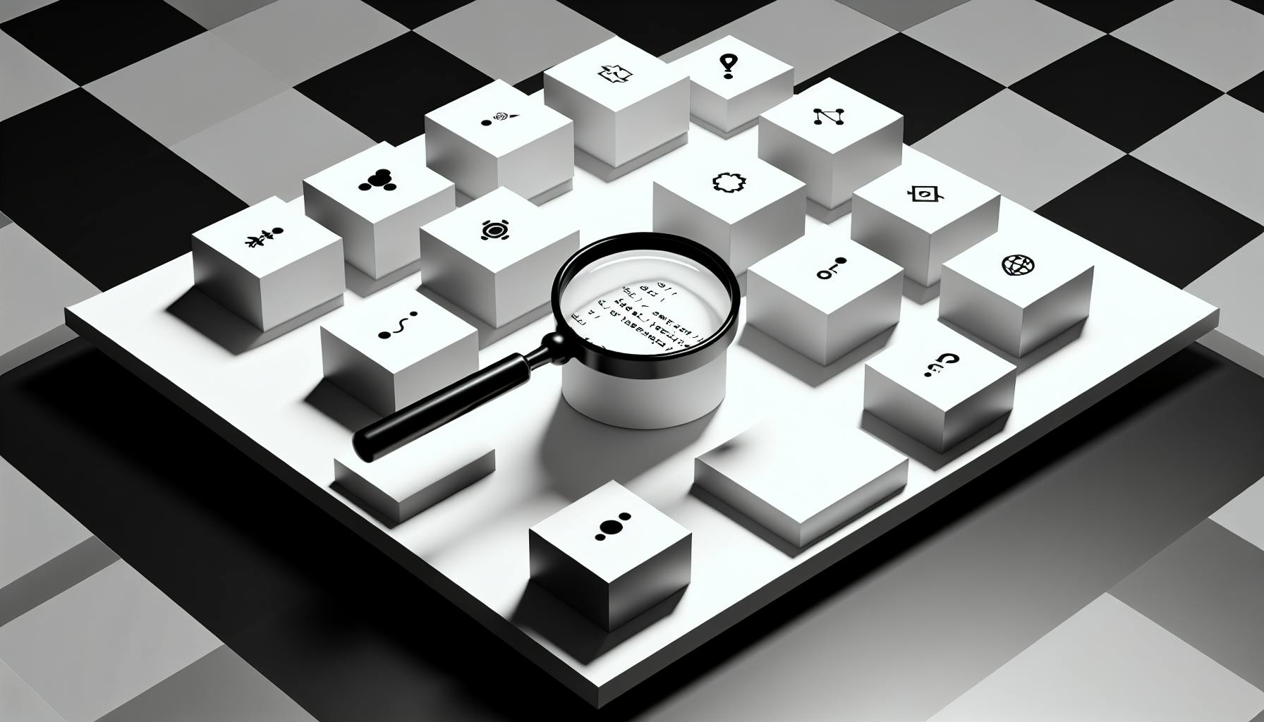 NextJS Starter Advantages: Code Examples Galore