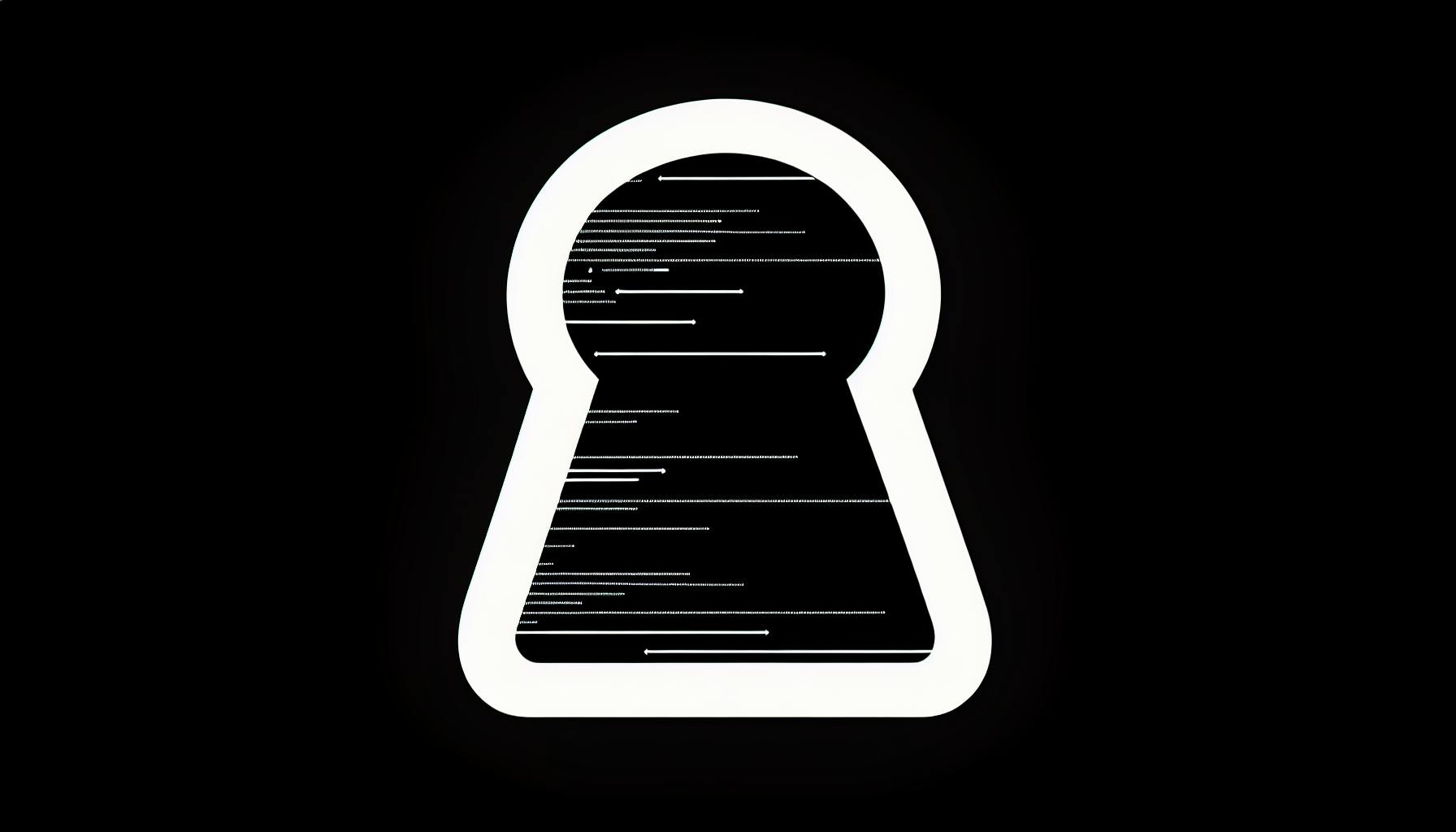 NextAuth Google: Code Examples Galore