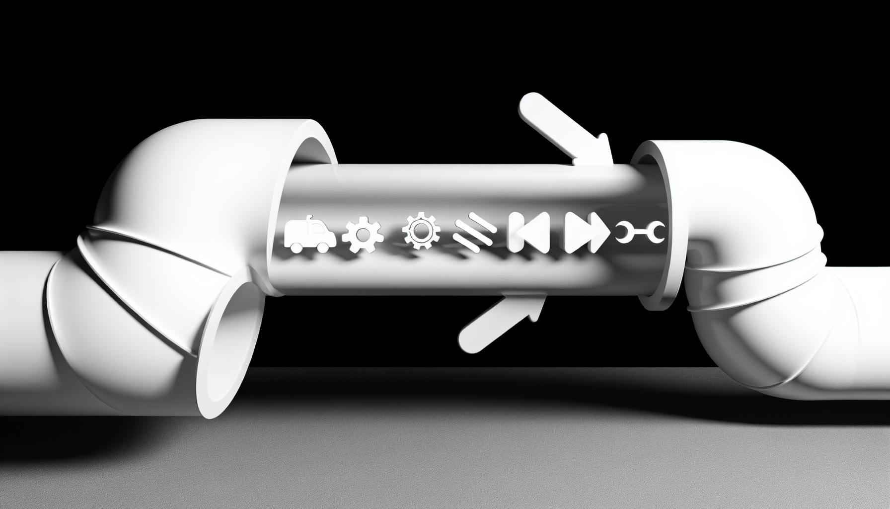 Streamline Your Workflow with NextJS Boilerplate Streamline Your Workflow with NextJS Boilerplate