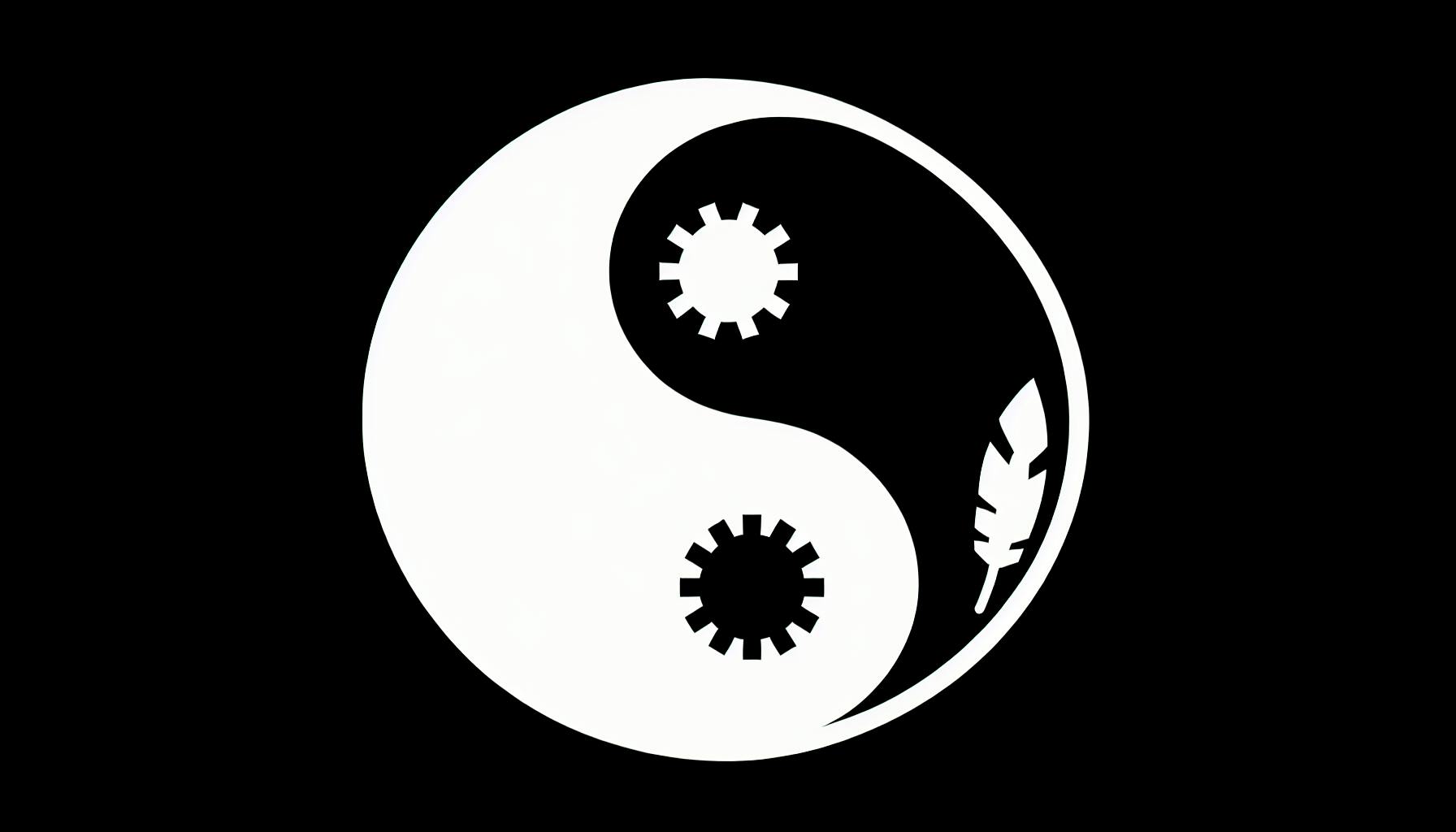 Chakra Ui Nextjs Projects Code More Write Less