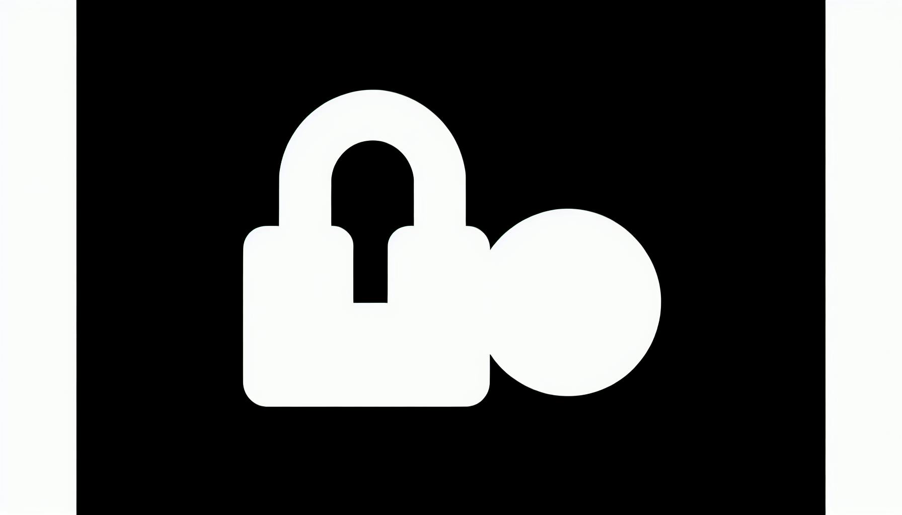 Supabase Auth Nextjs Integration Simplified
