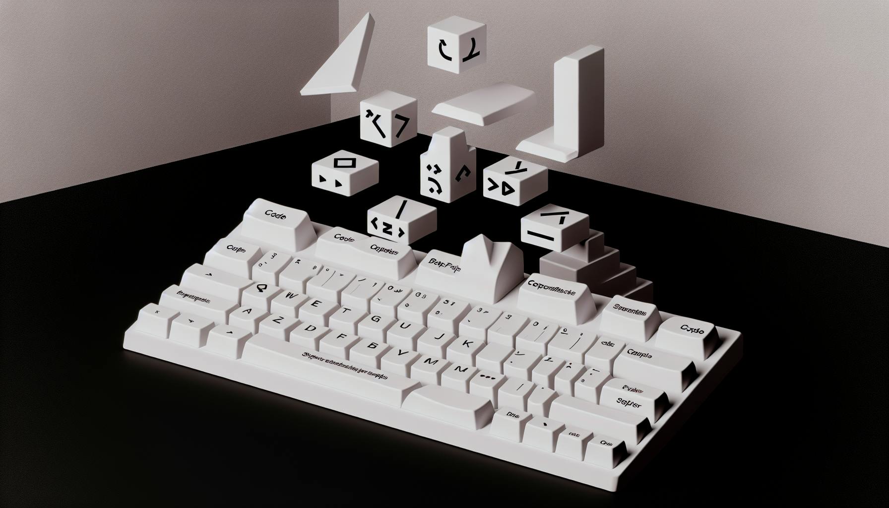 Quick Setup Guide: Next JS Tailwind TypeScript Starter Quick Setup Guide: Next JS Tailwind TypeScript Starter