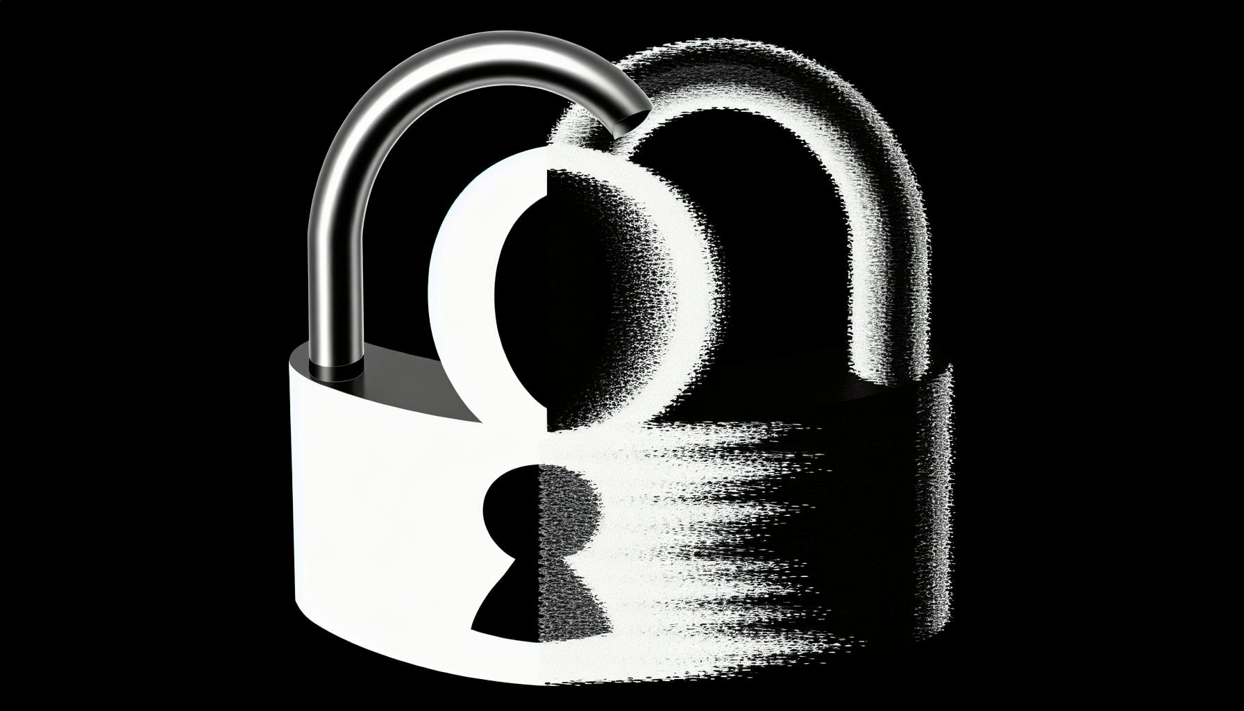 Master Supabase Google Auth with Practical Examples