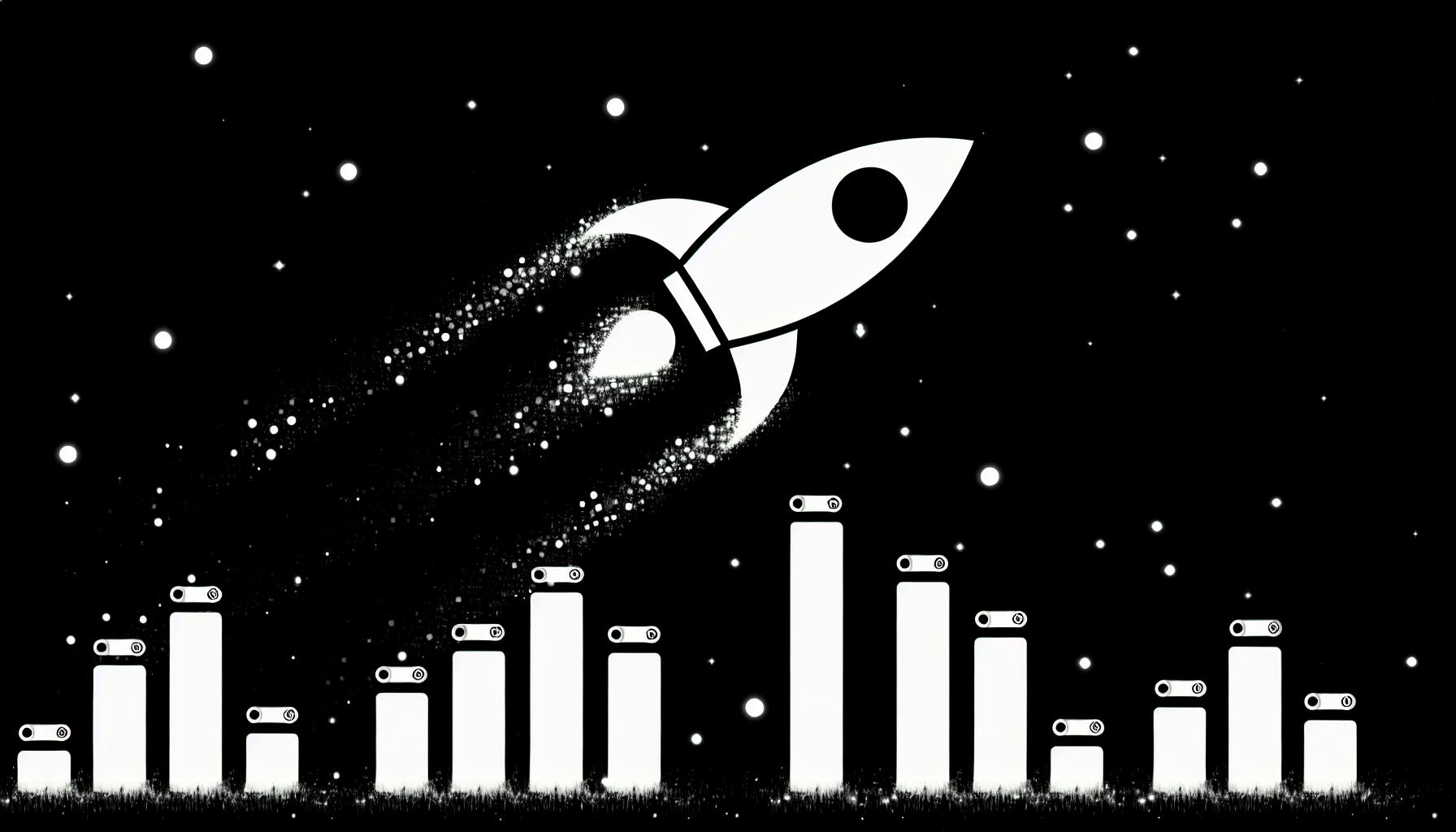 Seo Nextjs Best Practices Elevate Your Search Rank