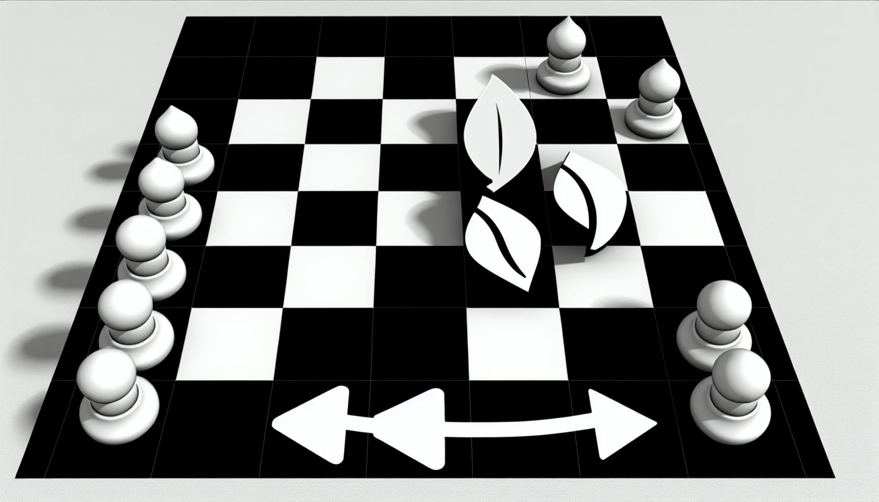 MongoDB with NextJS: A Developer's Quickstart Guide