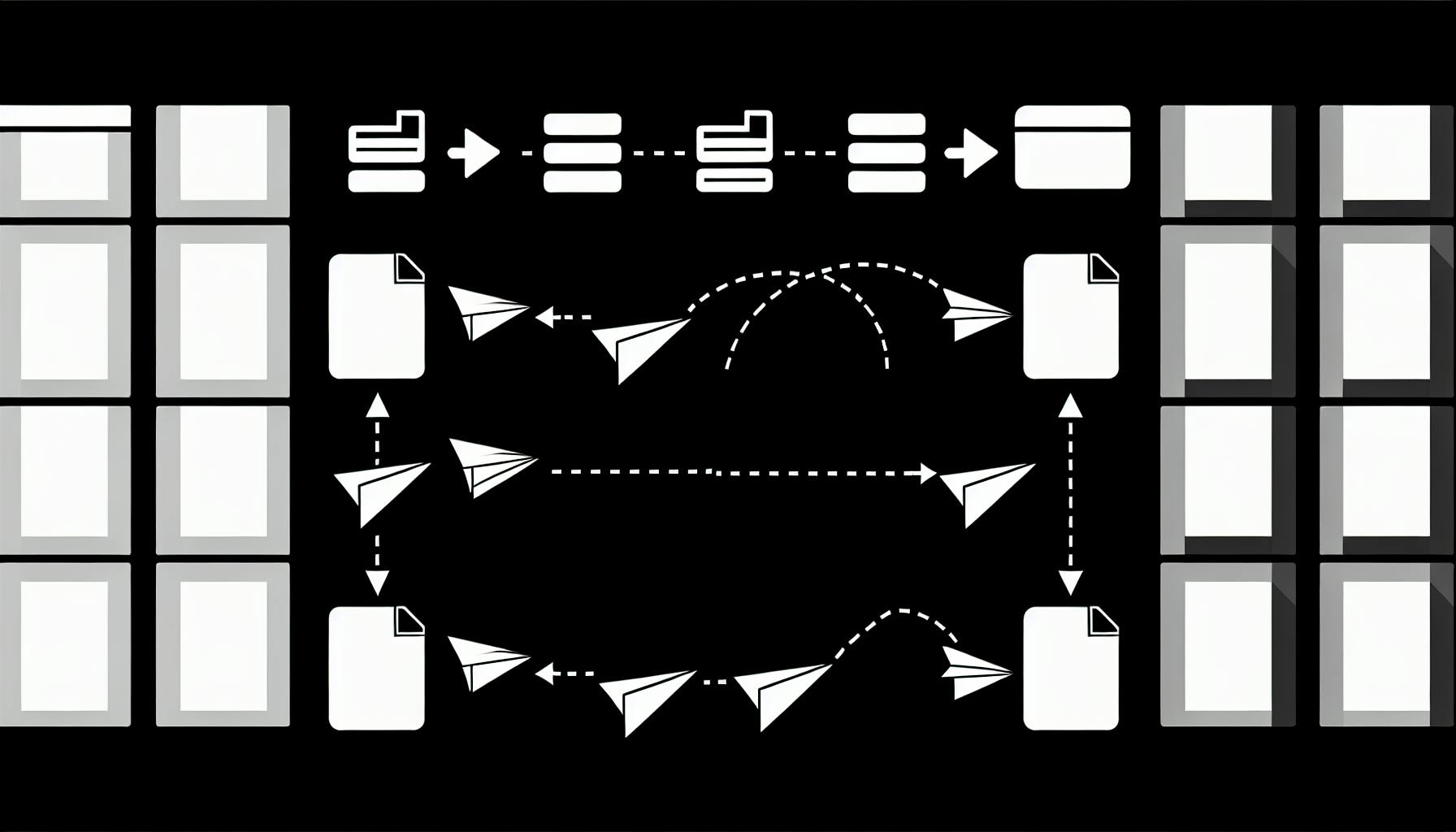 Automate with Supabase Webhooks: Quickstart Guide
