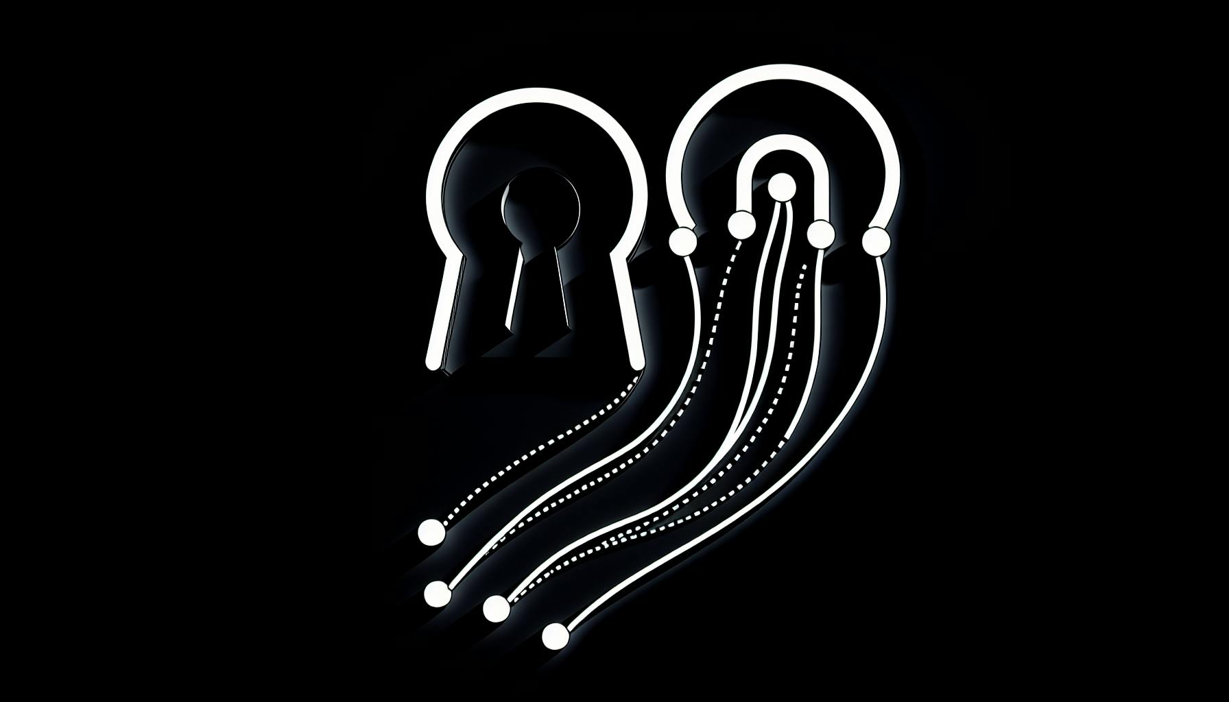 NextAuth Magic Link: Code Examples for Success