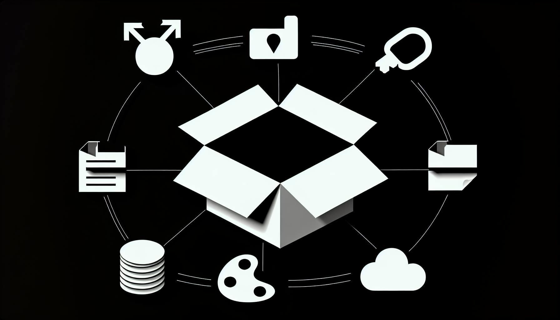 Next JS SaaS Boilerplate Unpacked: Core Features Explained Next JS SaaS Boilerplate Unpacked: Core Features Explained
