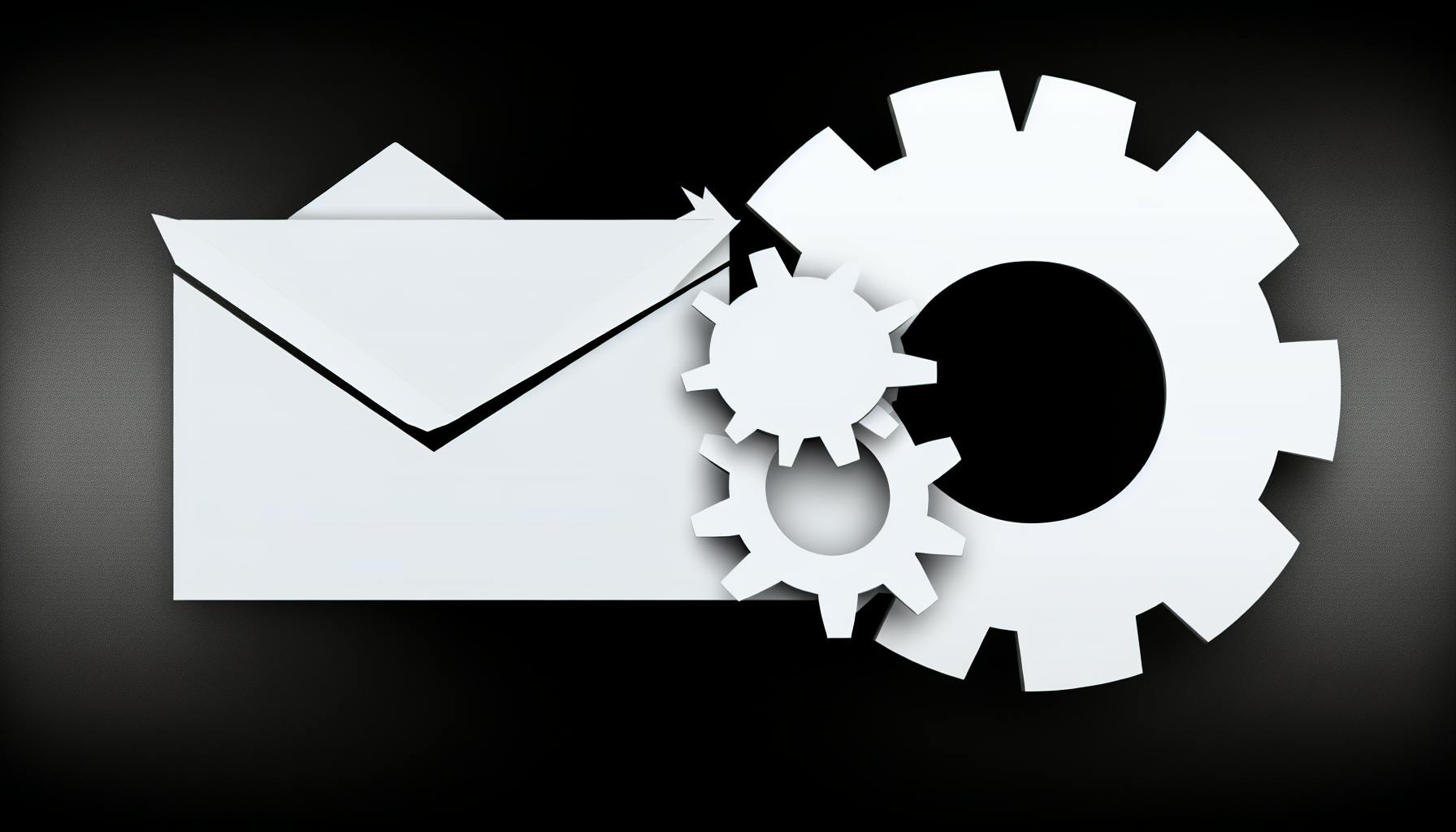 Sendgrid Nextjs Guide Building Robust Email Functions
