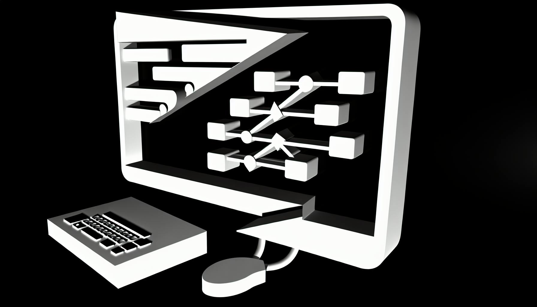 Next JS Tailwind Boilerplate: A Developer's Quickstart Guide
