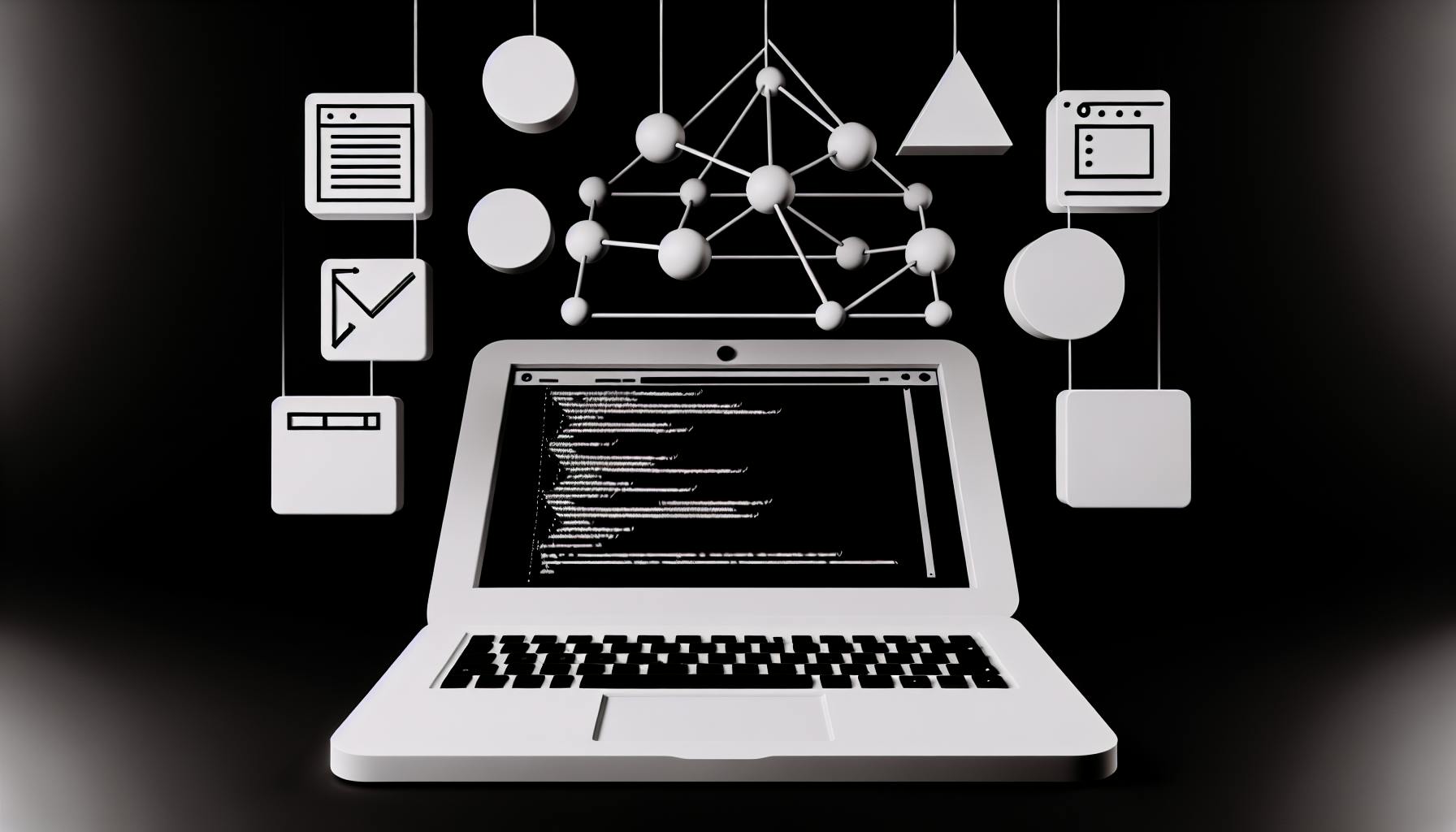Supabase Auth NextJS Integration Simplified Supabase Auth NextJS Integration Simplified