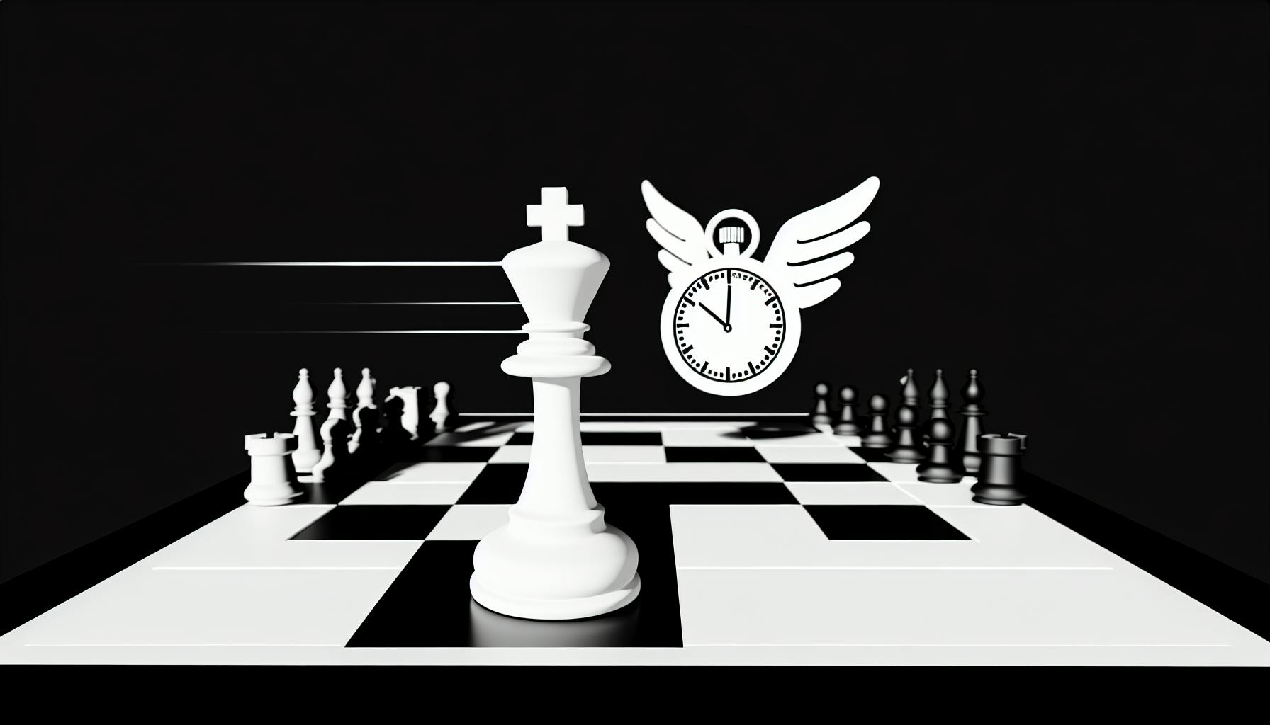 Next JS Ecommerce Starter Unveiled: Code Less, Launch Faster