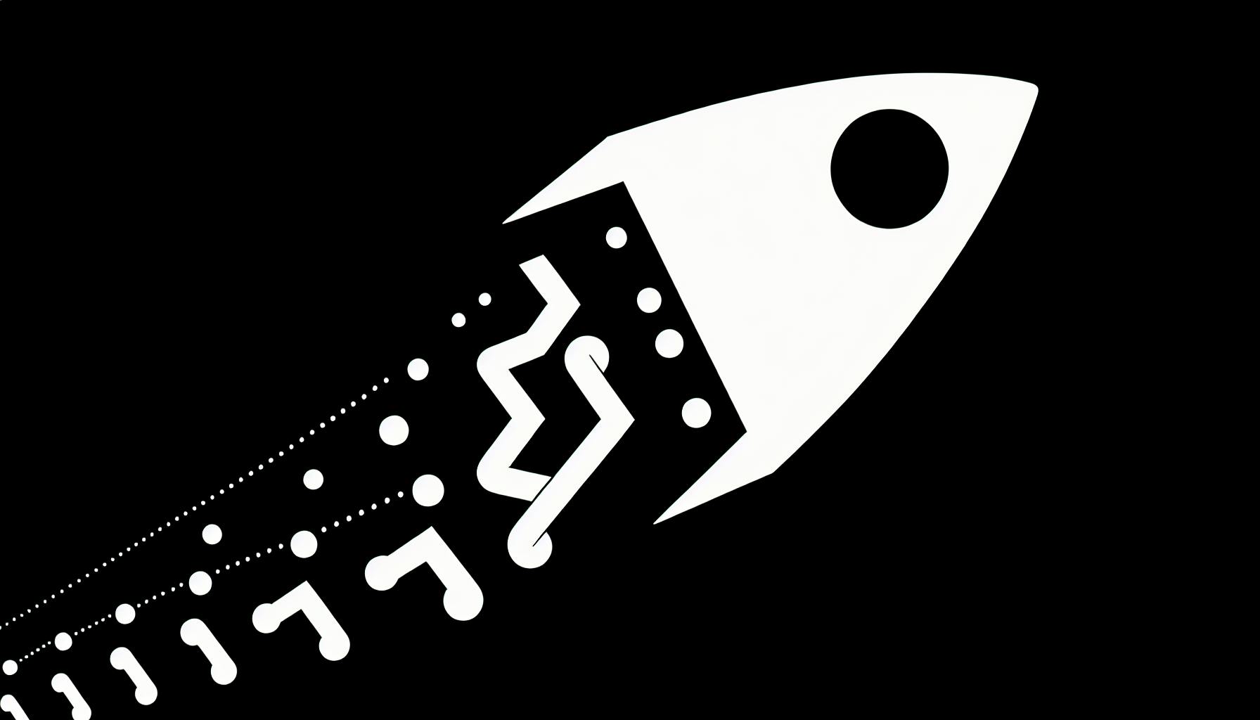 Next JS Starter Project Guide: From Init to Deployment