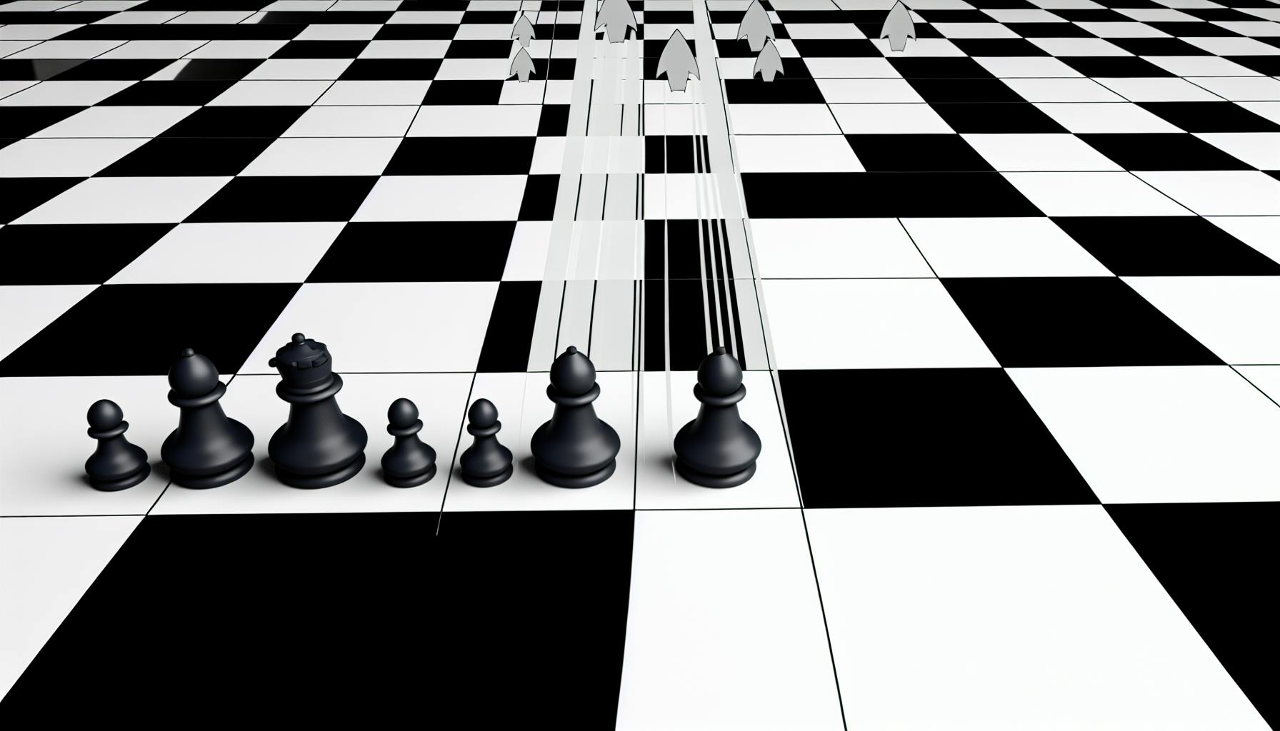 Next JS Sanity Starter: Code Examples Galore