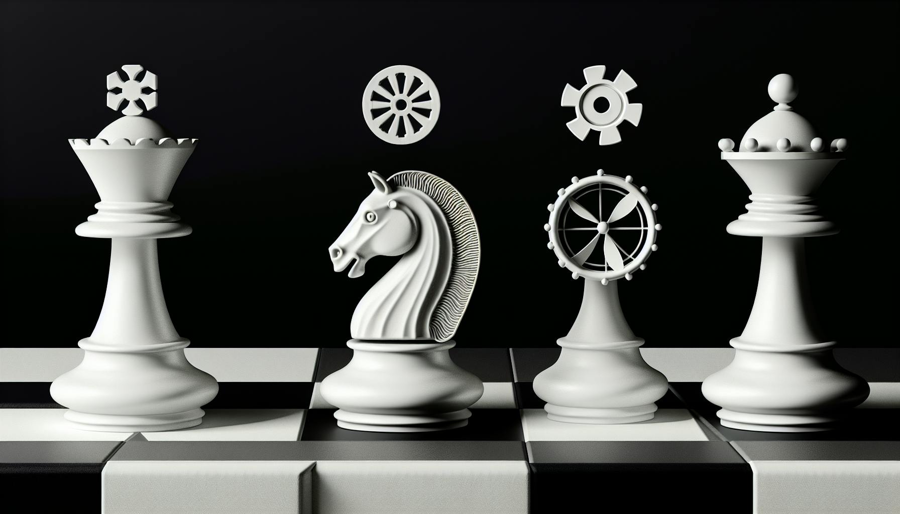 Next Js Boilerplate Typescript Essentials For Developers
