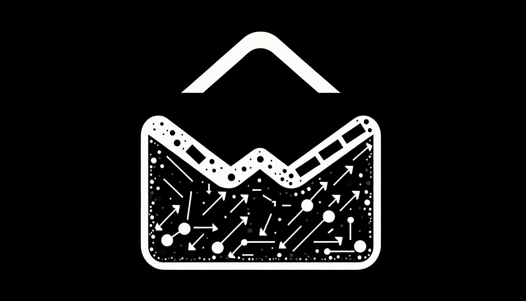 Sendgrid npm Made Easy for NextJS