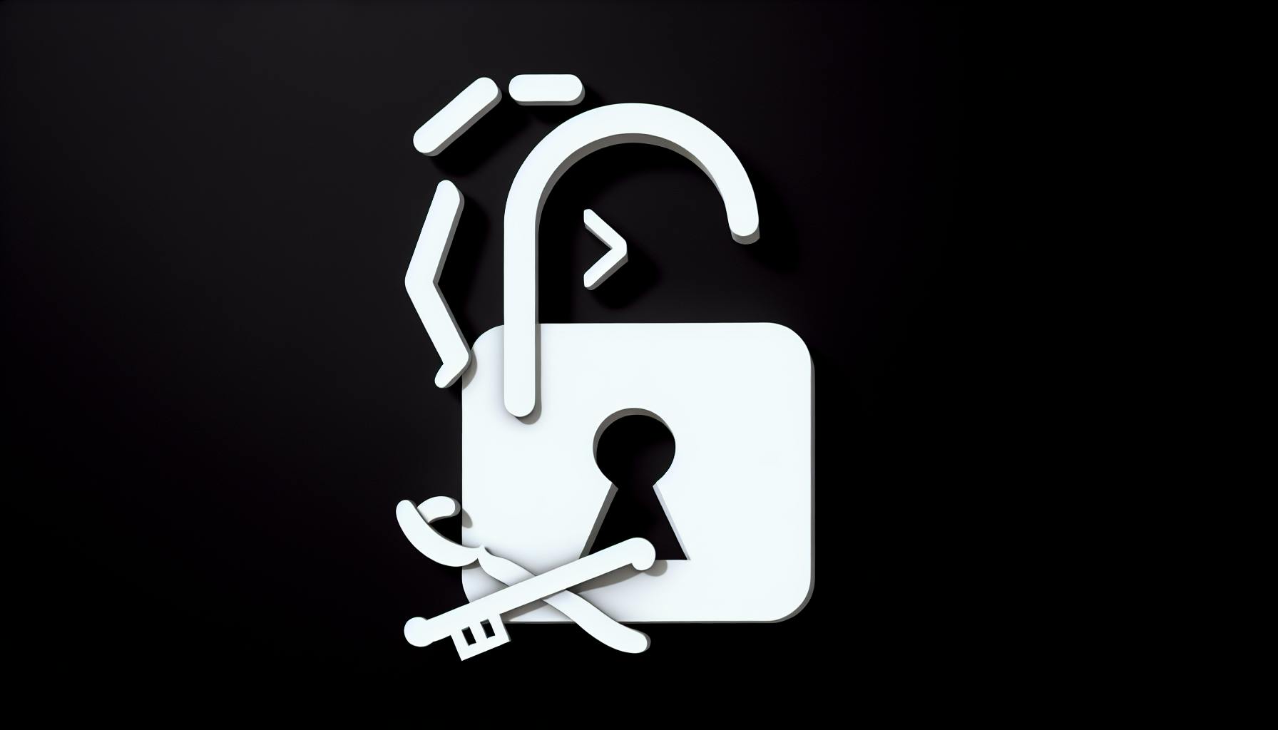 Next JS Authentication Boilerplate Unpacked: Code Examples Galore Next JS Authentication Boilerplate Unpacked: Code Examples Galore