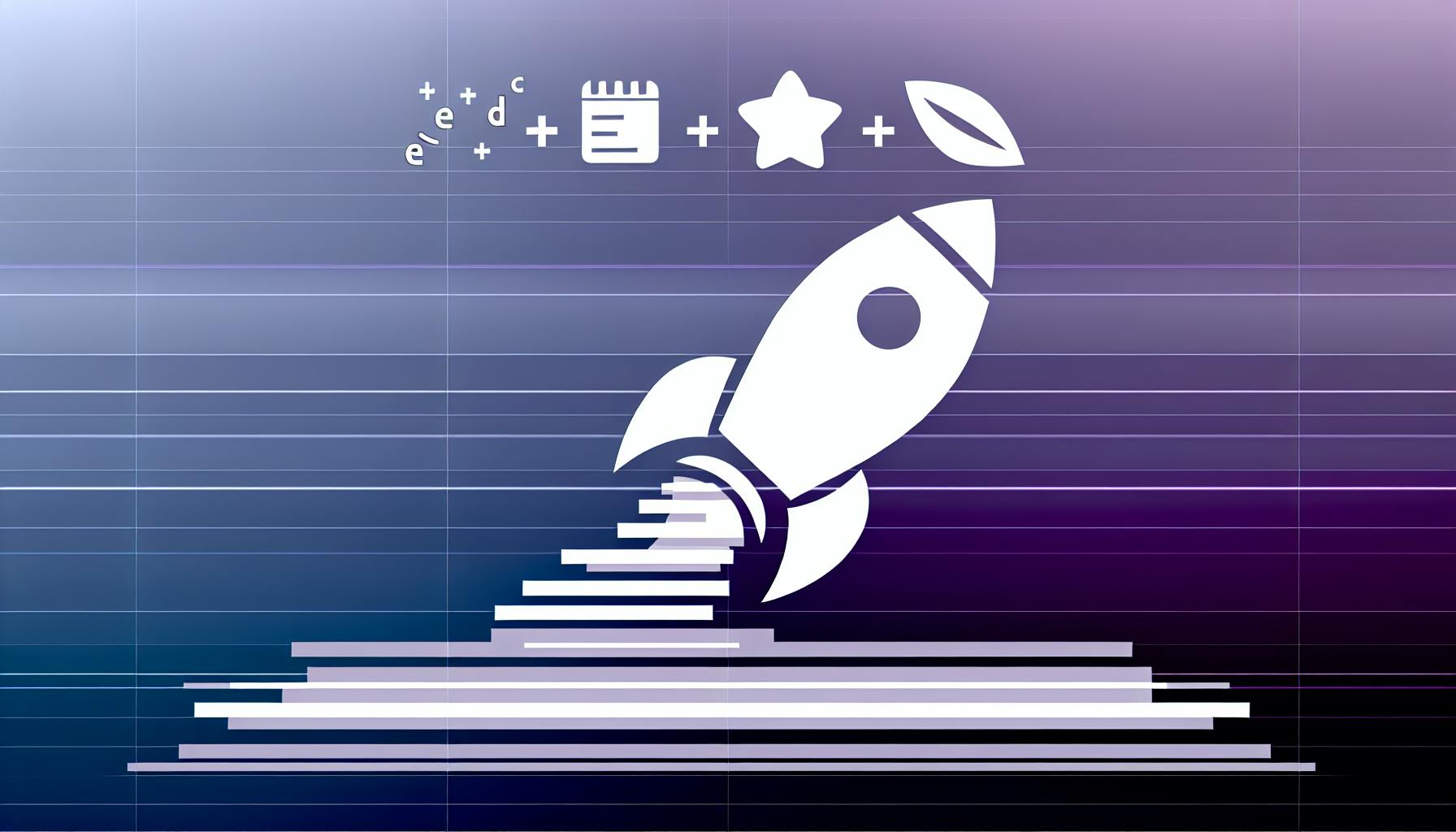 Next JS Express Boilerplate: Quick Start Guide