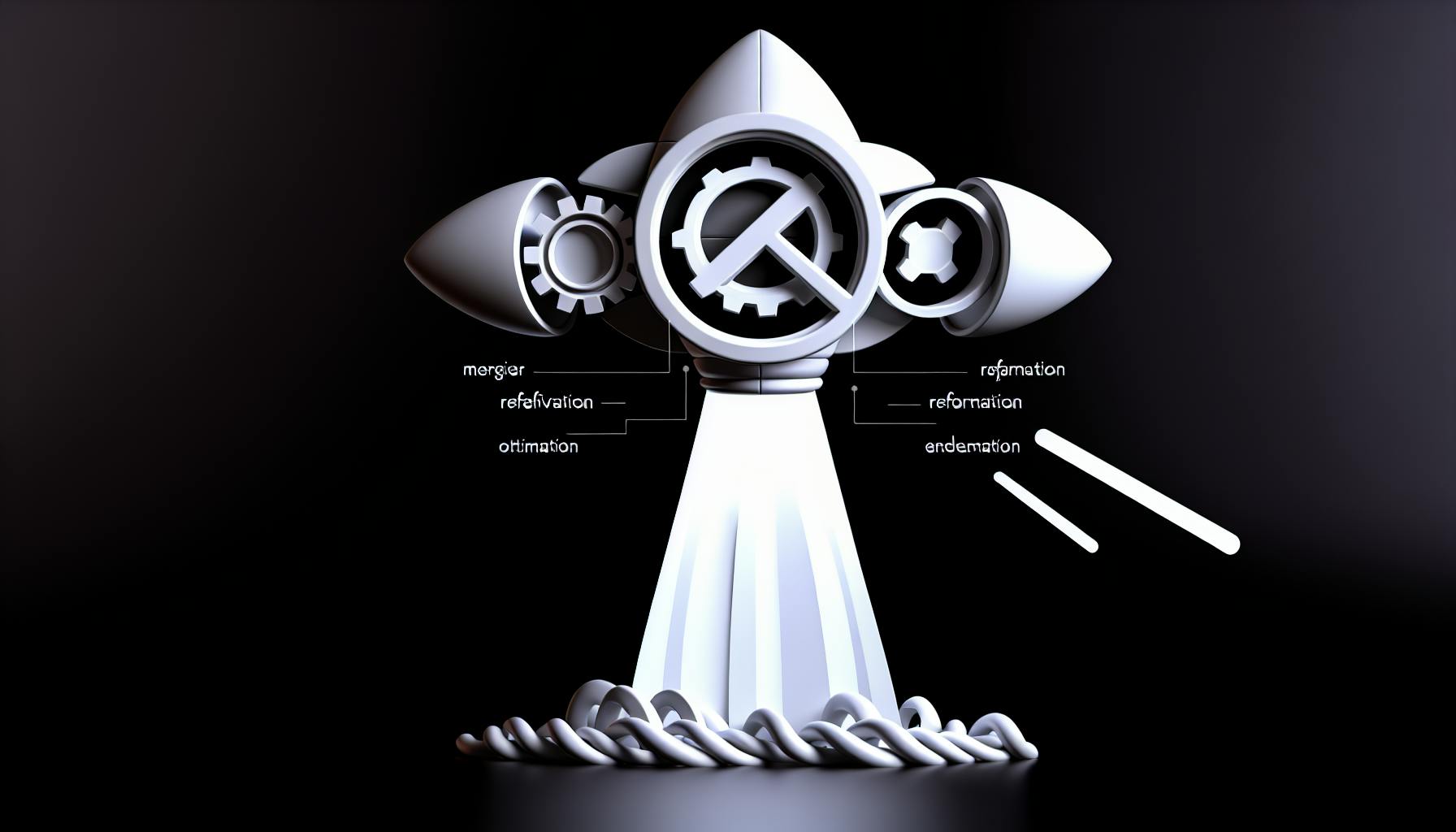 Next JS PWA Boilerplate: Boost Your Front-End Workflow