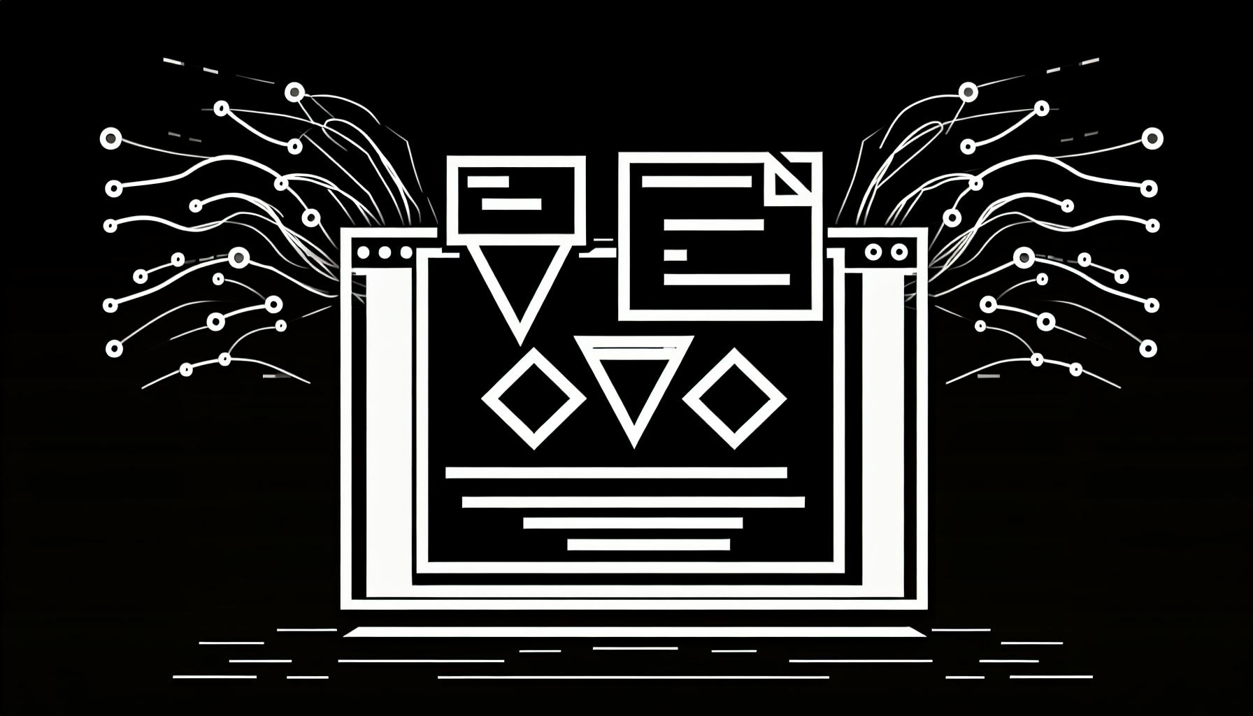 Next JS TypeScript Tailwind Starter: Code Examples Galore