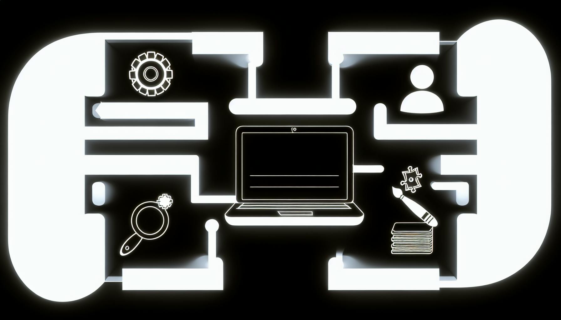 Next Js Mdx Blog Starter Effortless Setup Guide