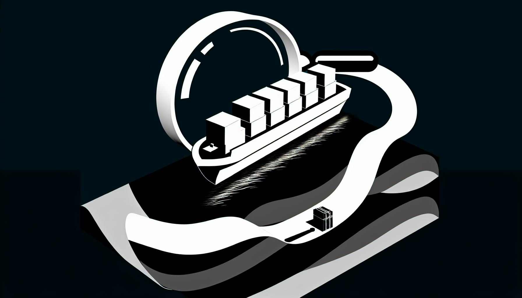 Fast Ship Code Examples