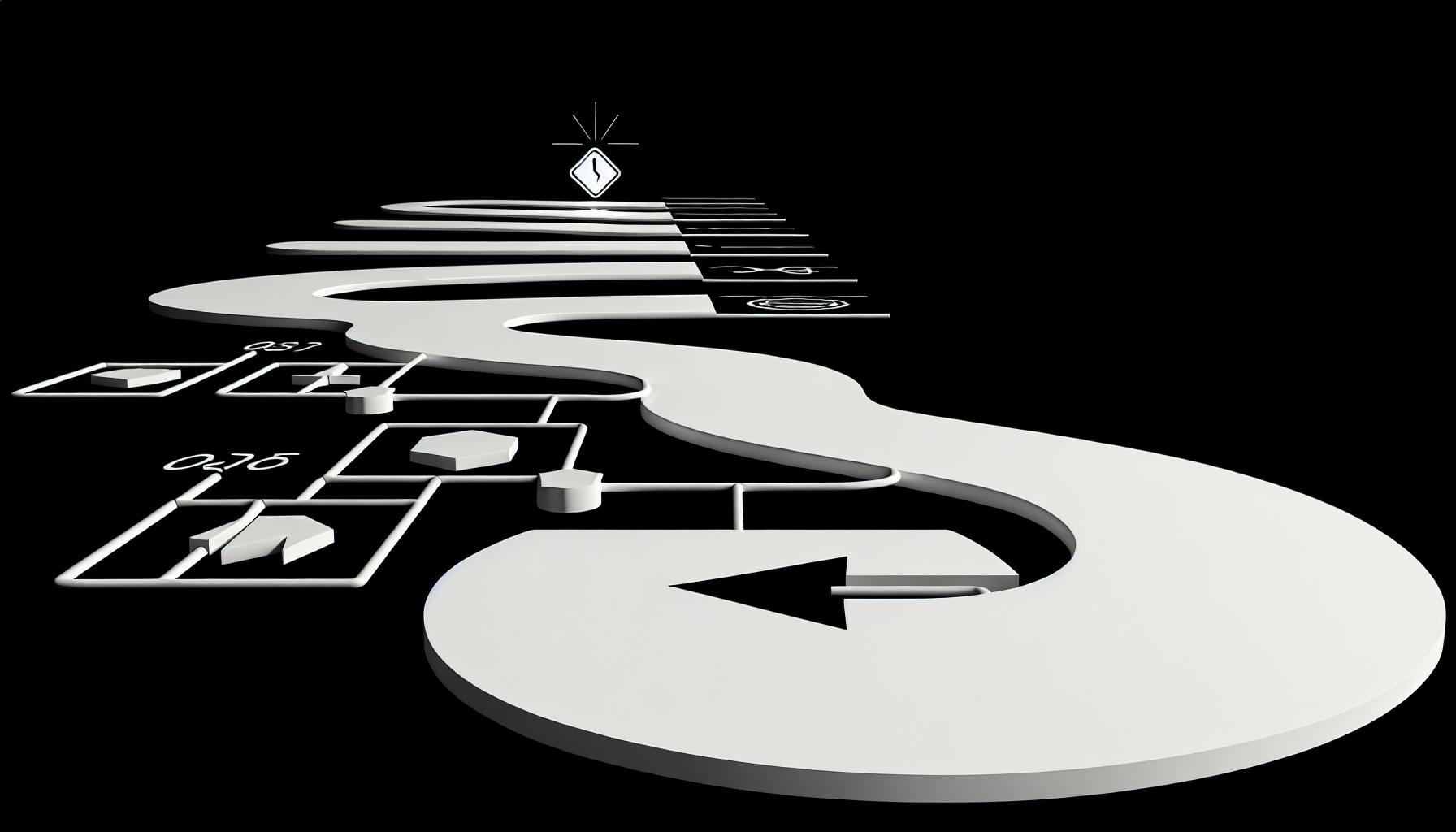 Next Starter Integration Tips