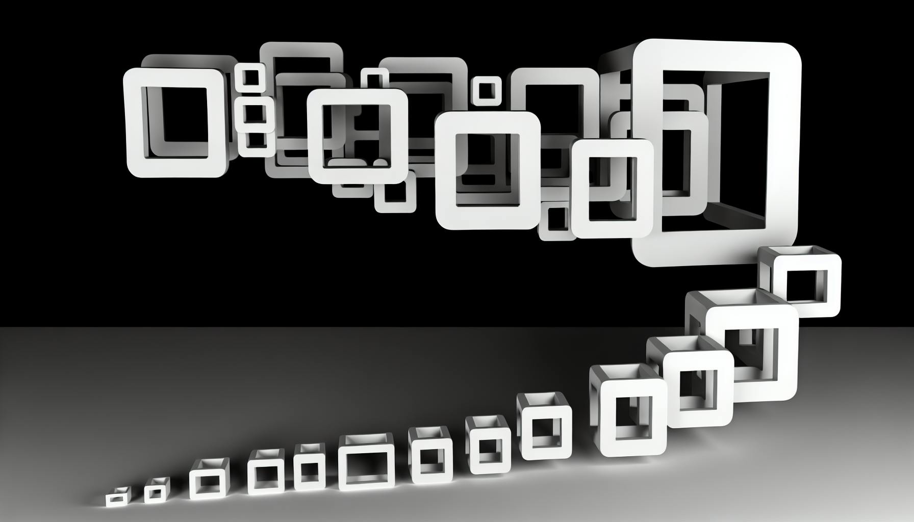 Next Starter: Code Examples Explained