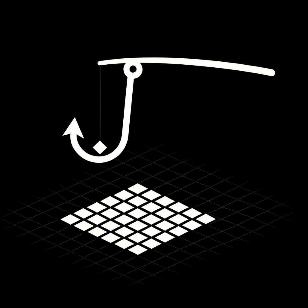 SWR for Next.js Data Fetching: Guide SWR for Next.js Data Fetching: Guide