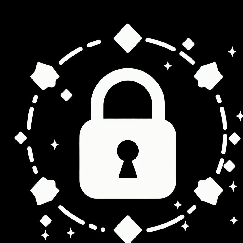 Next Js Environment Variables Secure Management Guide