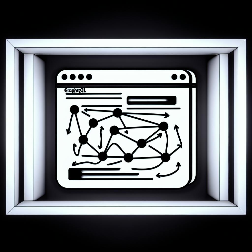 NextJS Real-Time Apps: GraphQL Subscriptions NextJS Real-Time Apps: GraphQL Subscriptions
