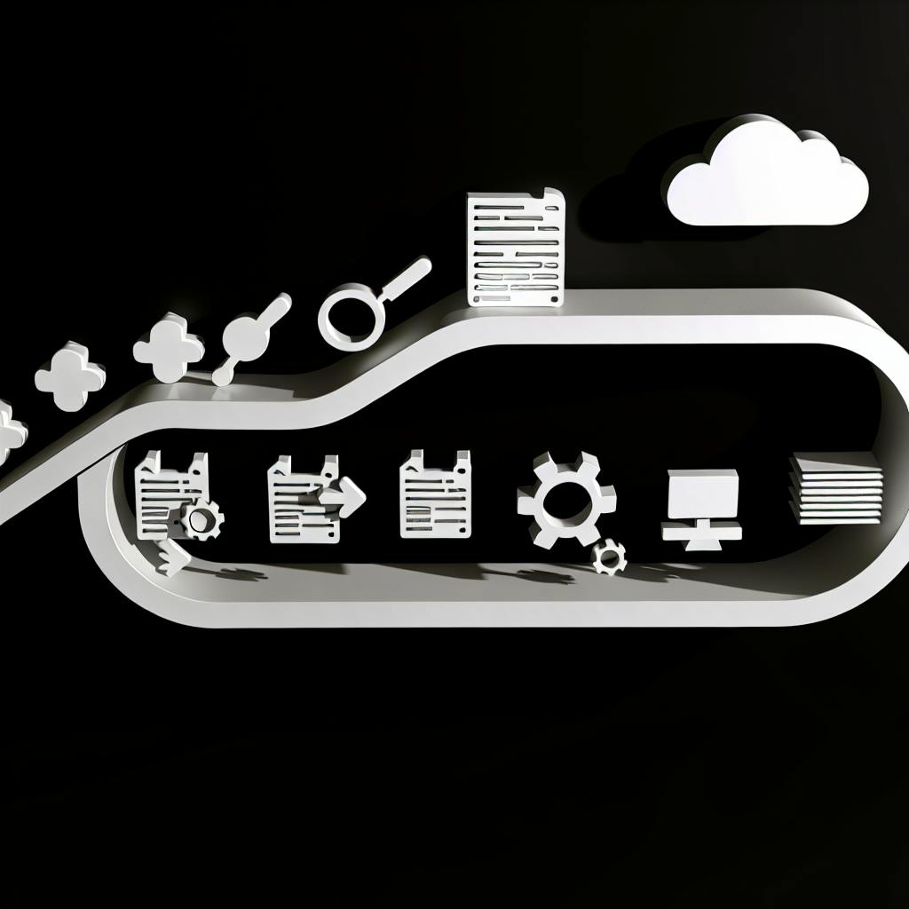 Next.js CI/CD Deployment Guide [2024]