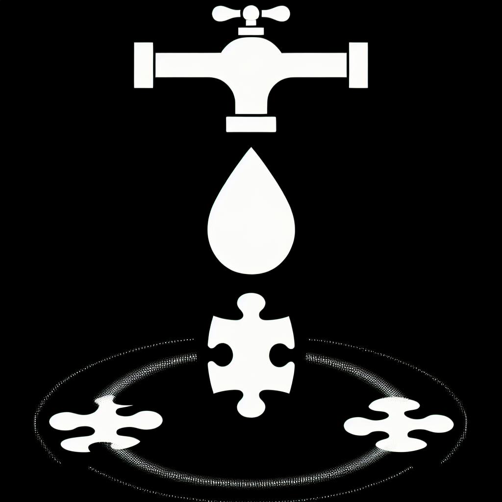 NextJS Hydration Errors: Causes, Fixes, Tips NextJS Hydration Errors: Causes, Fixes, Tips