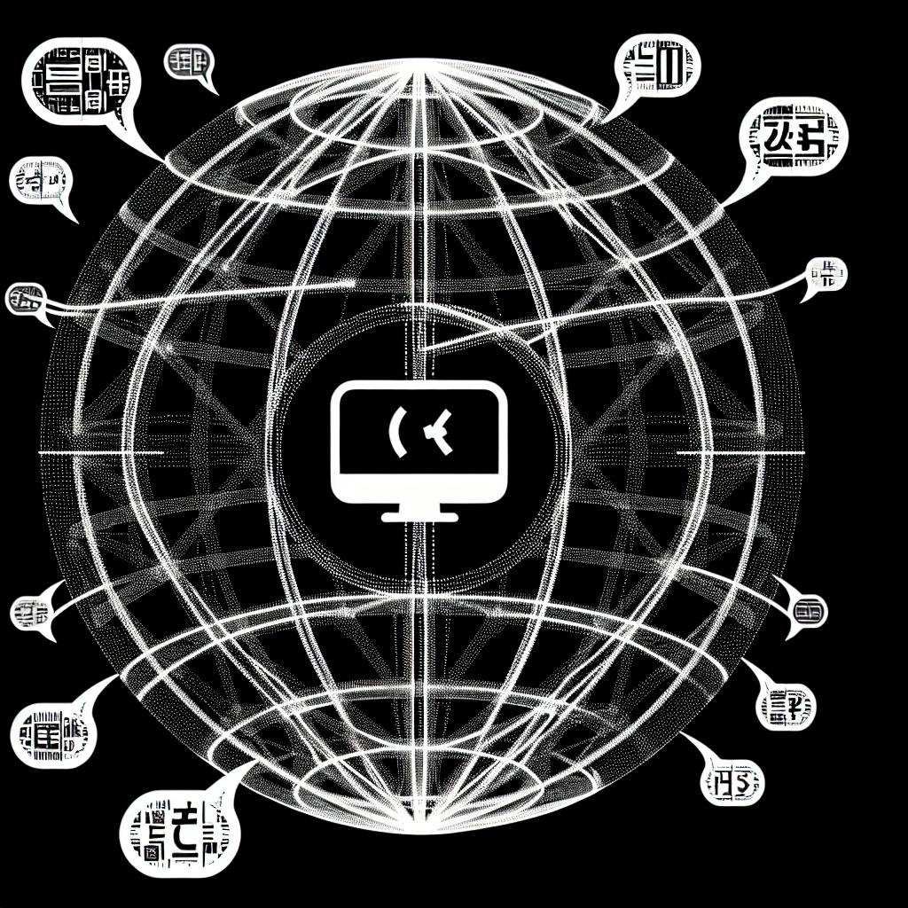 Next.js 14 Static Site Localization Tutorial Next.js 14 Static Site Localization Tutorial