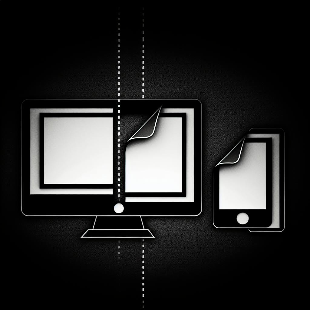 NextJS Image Responsive Sizing: Media Query Guide NextJS Image Responsive Sizing: Media Query Guide