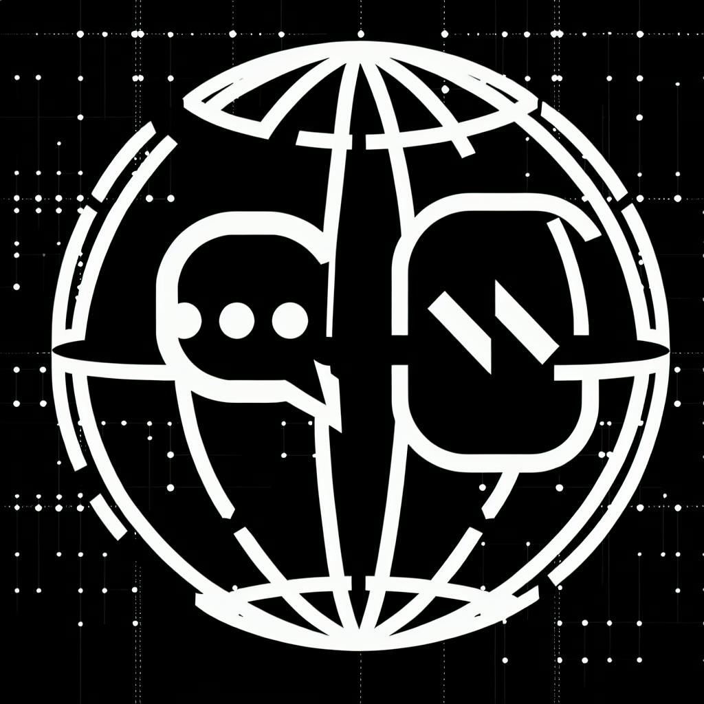 Next.js Multilingual SSR: Localization Guide