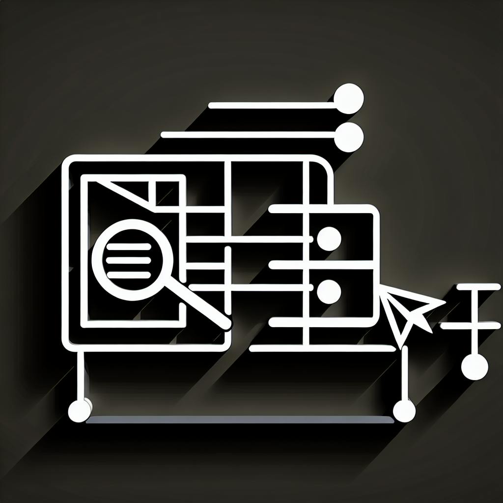 Next.js API Routes: GET & POST Request Examples