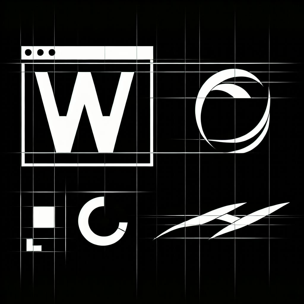 NextJS ISR with WordPress Headless CMS: Step-by-Step