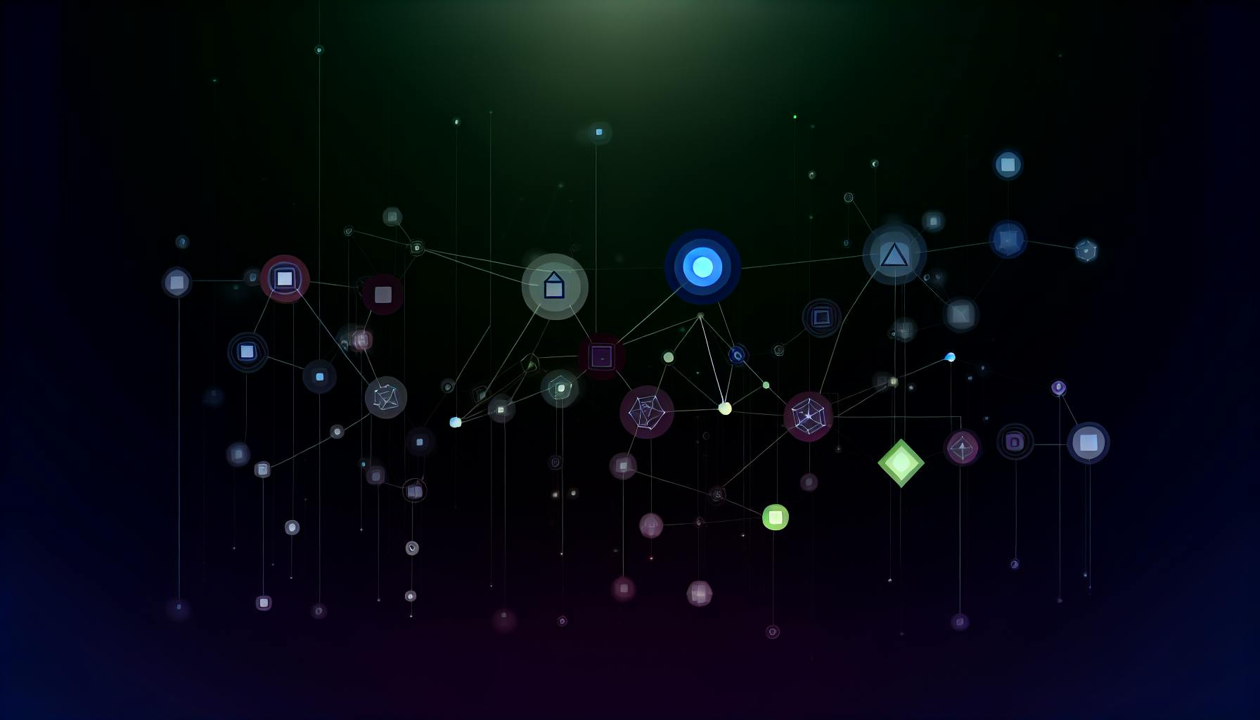 Open Source Predictive Analytics Software: An Overview